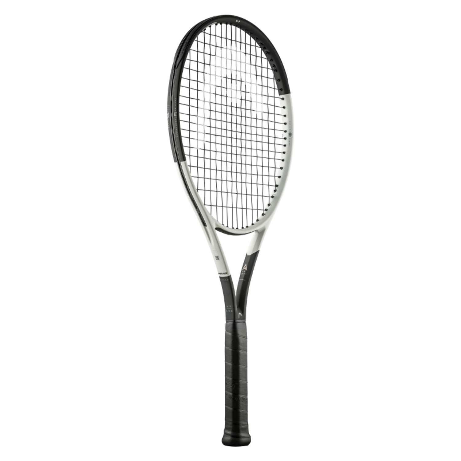 HEAD Speed MP » TennisDirect.nl