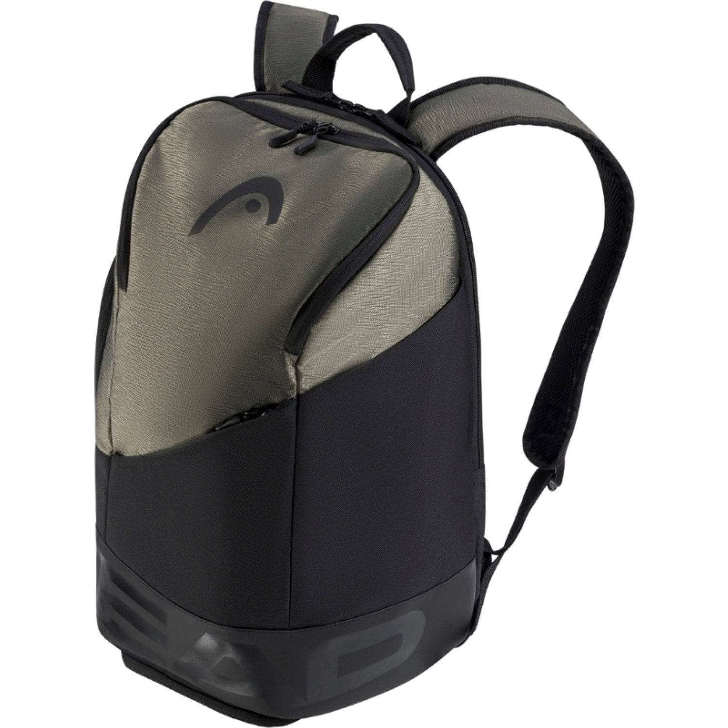 Head Pro X Backpack » TennisDirect.nl