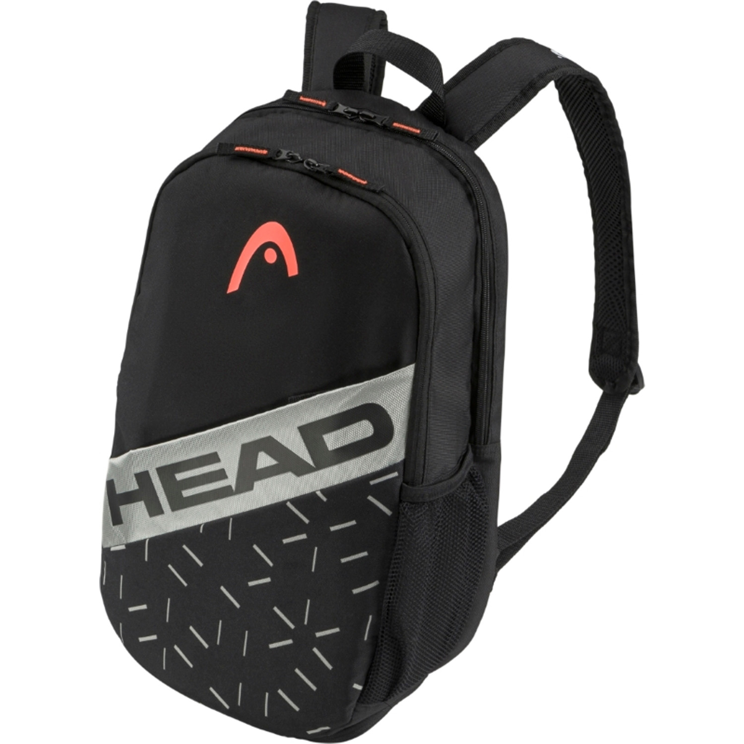 HEAD Team Backpack » TennisDirect.nl