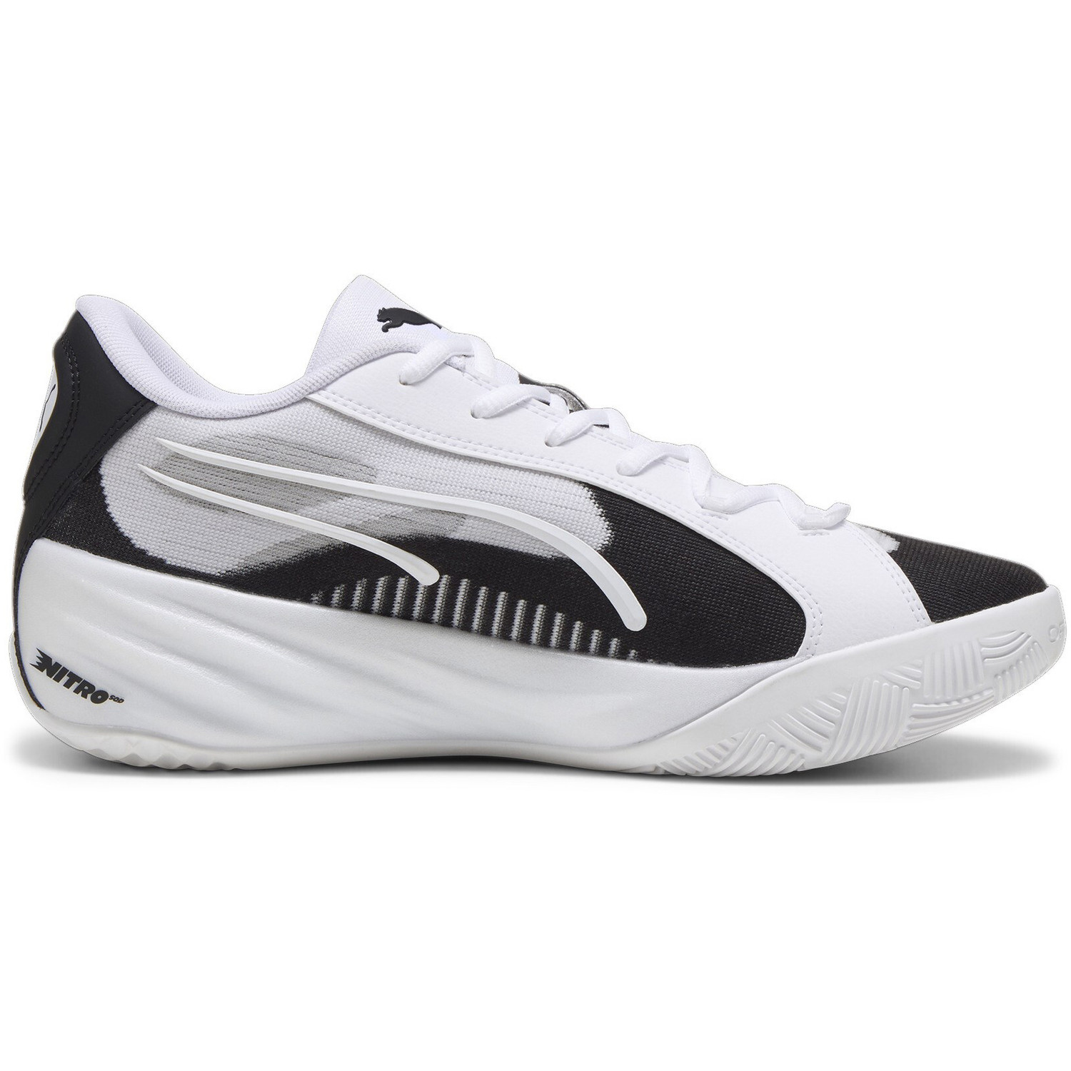 Puma All-Pro Nitro - Handballshop.com
