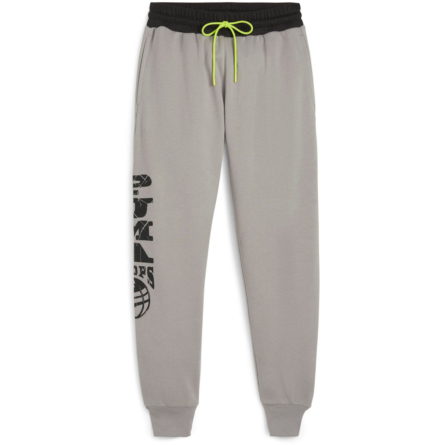 Puma Posterize 2.0 Pant Sportshop
