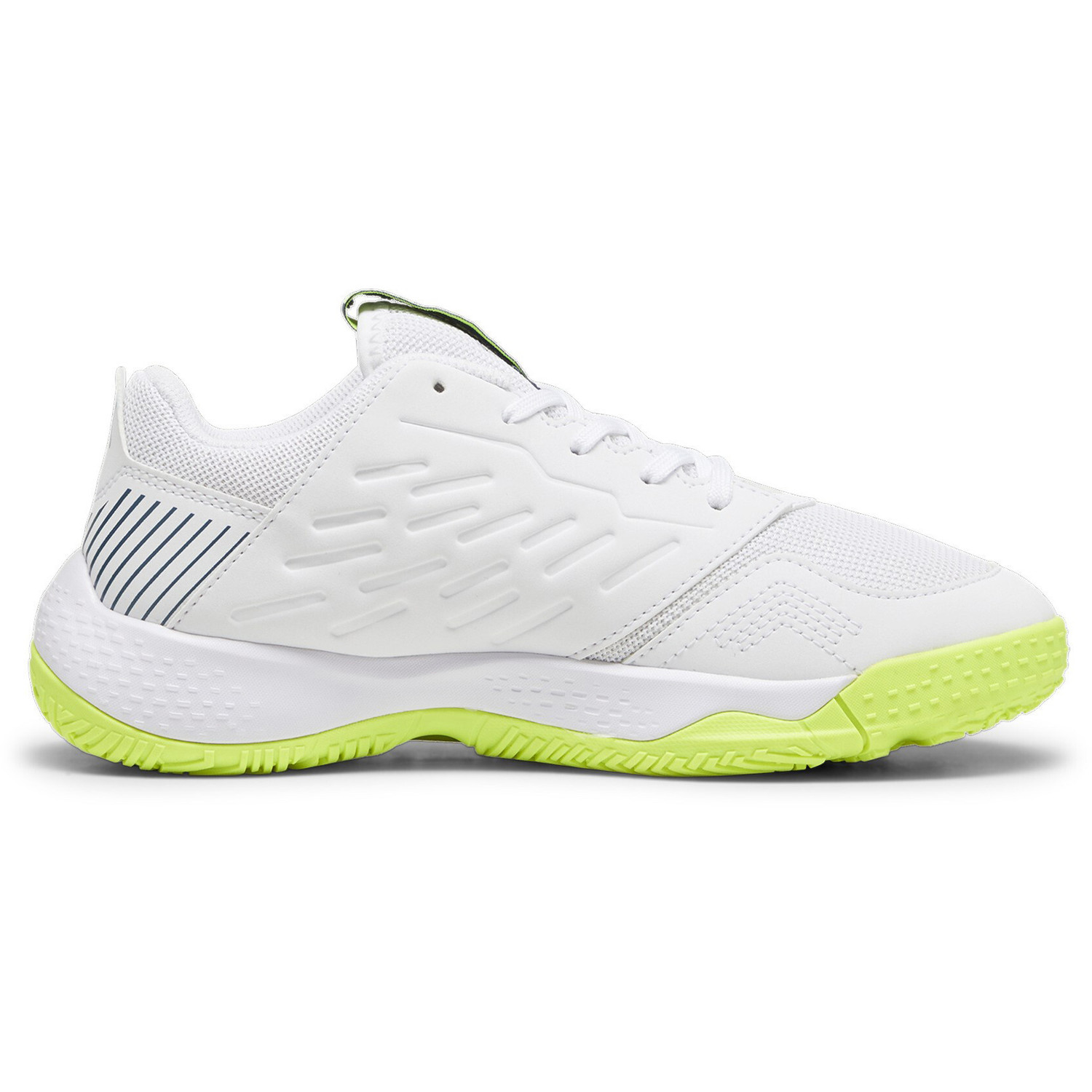 Puma Accelerate Kids - Handbalshop.nl