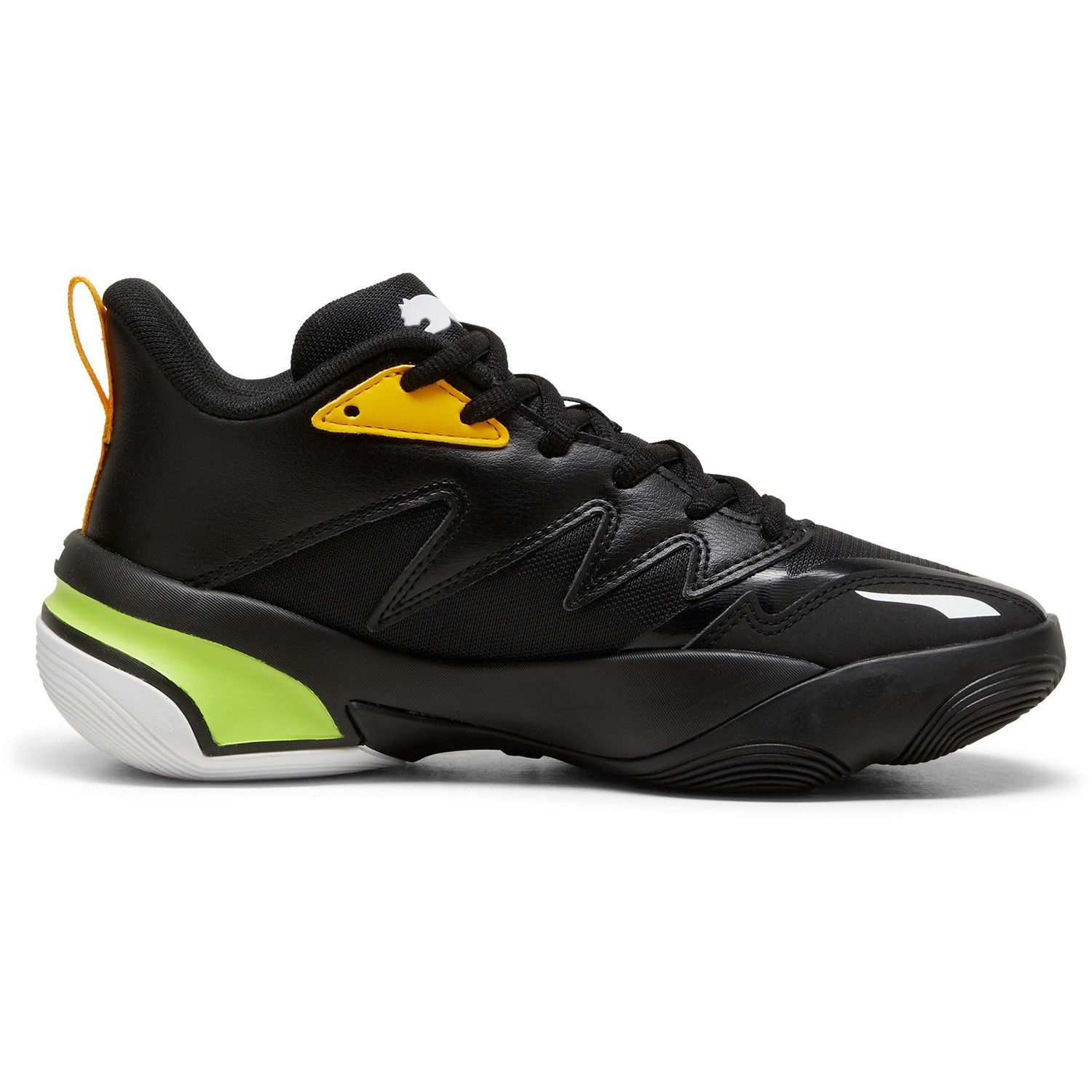 Puma Genetics Kids - Sportshop.com