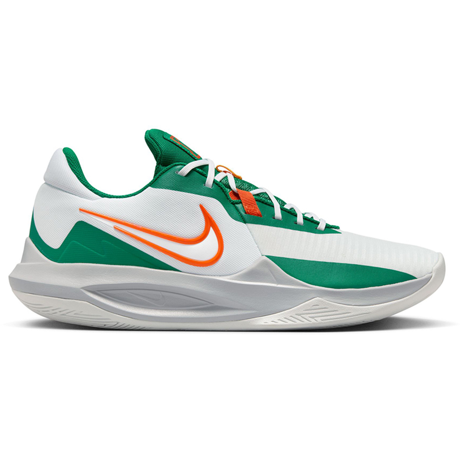 Nike Precision 6 - Handballshop.com