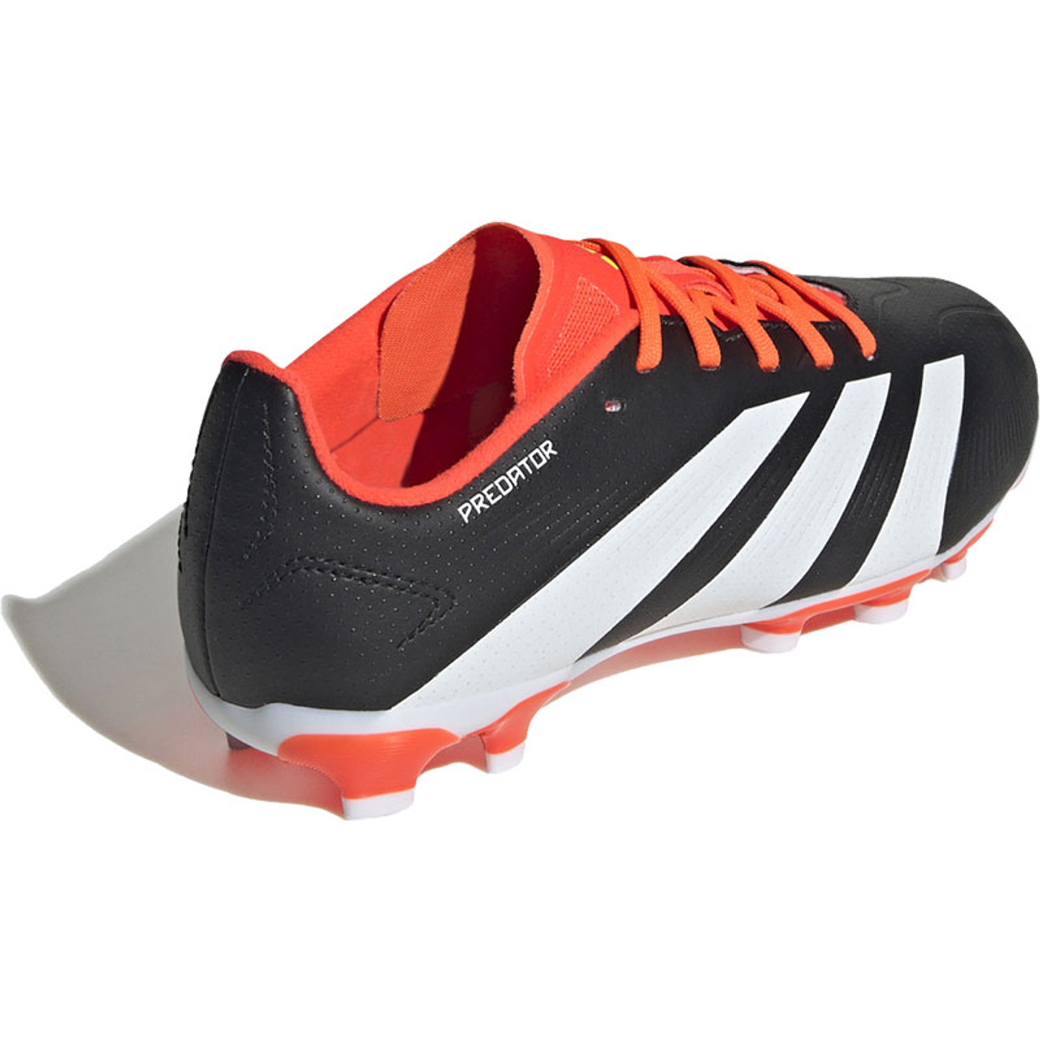 adidas Predator League MG Kids | Bij VoetbalDirect.nl