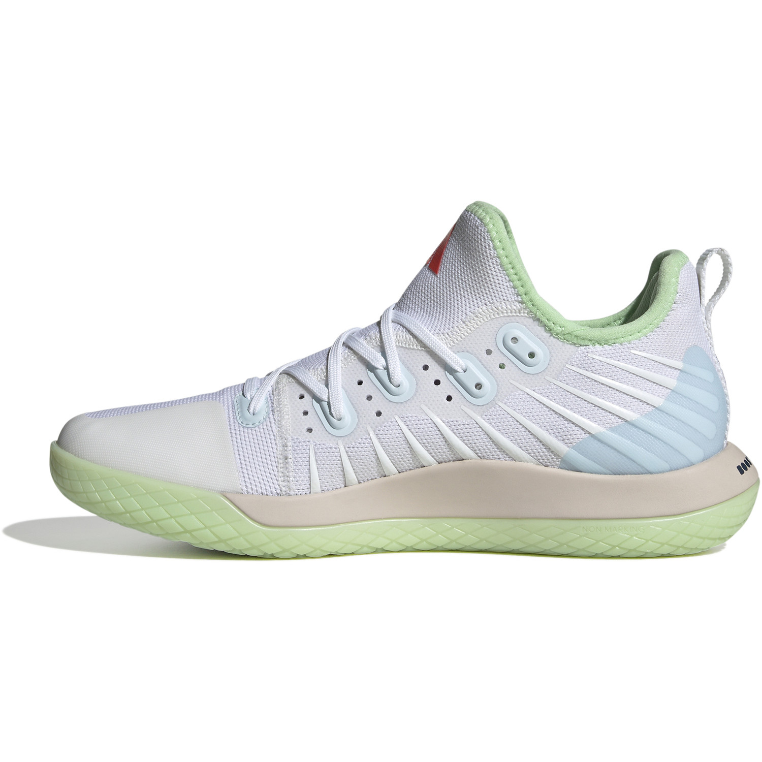 adidas Stabil Next Gen Herren - Hockeyshop.de