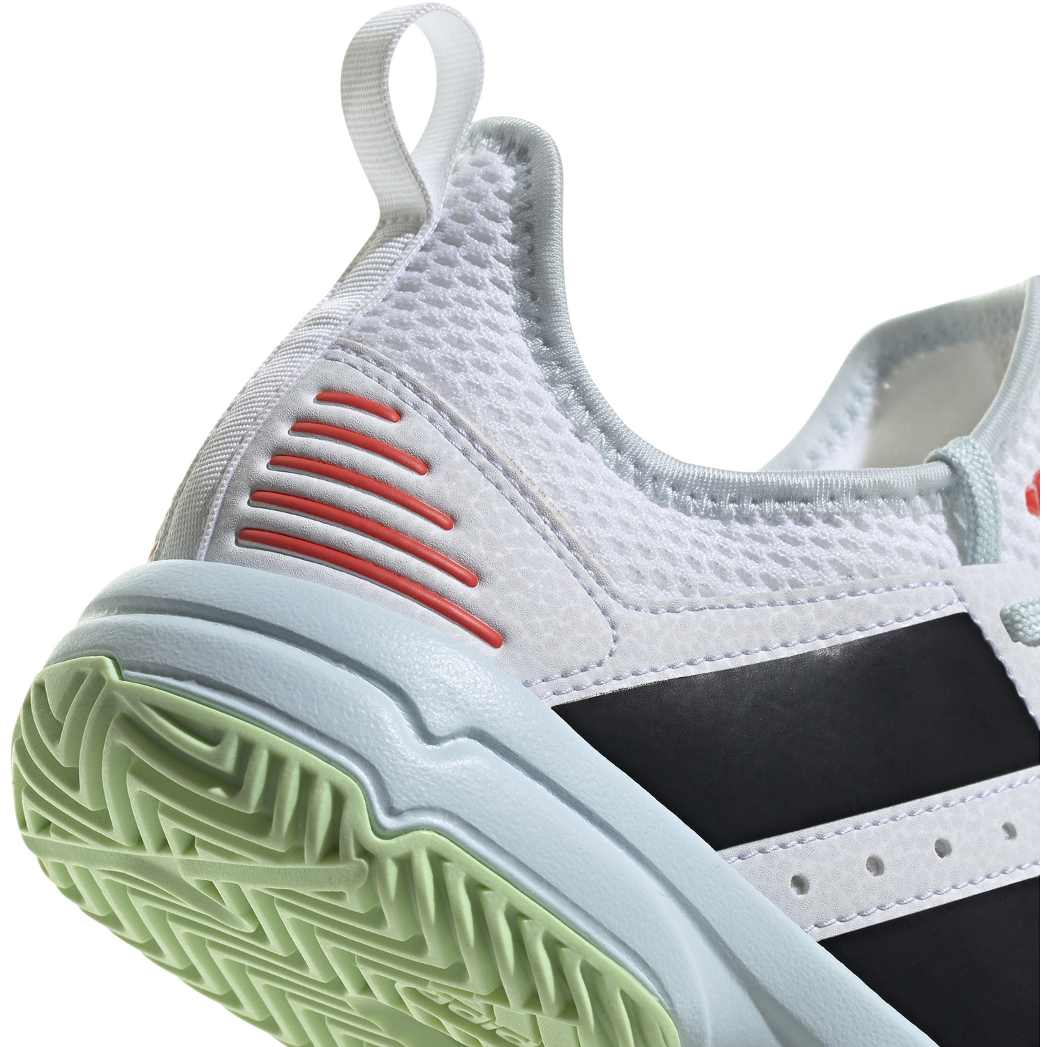 adidas Stabil Kids - Handbalshop.nl