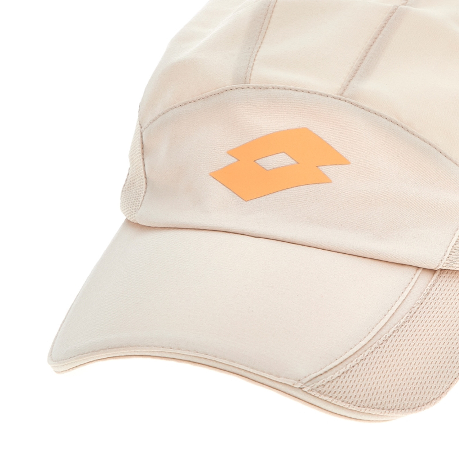 Lotto tennis cap store
