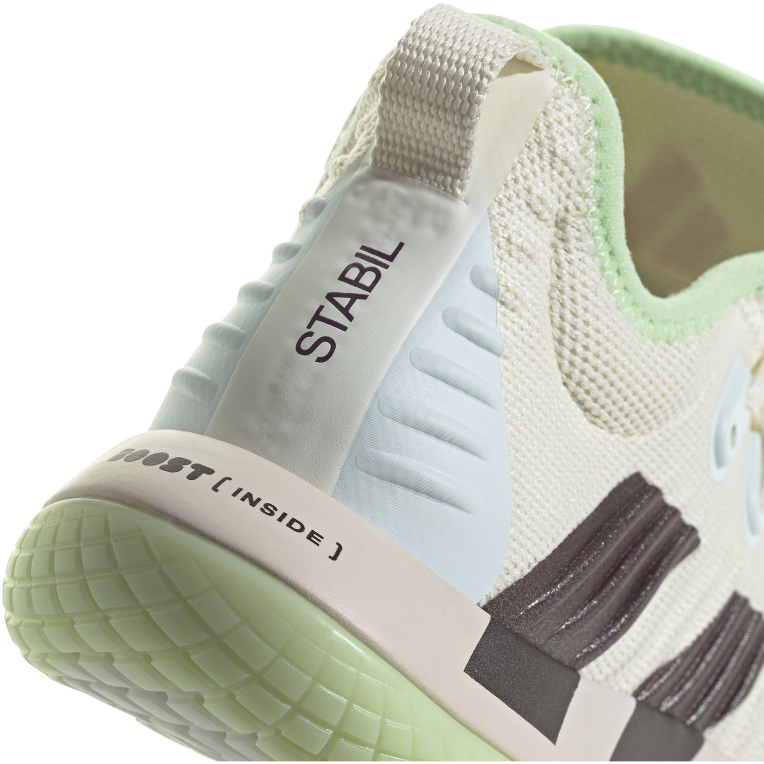 adidas Stabil Next Gen - Volleyballshop.de