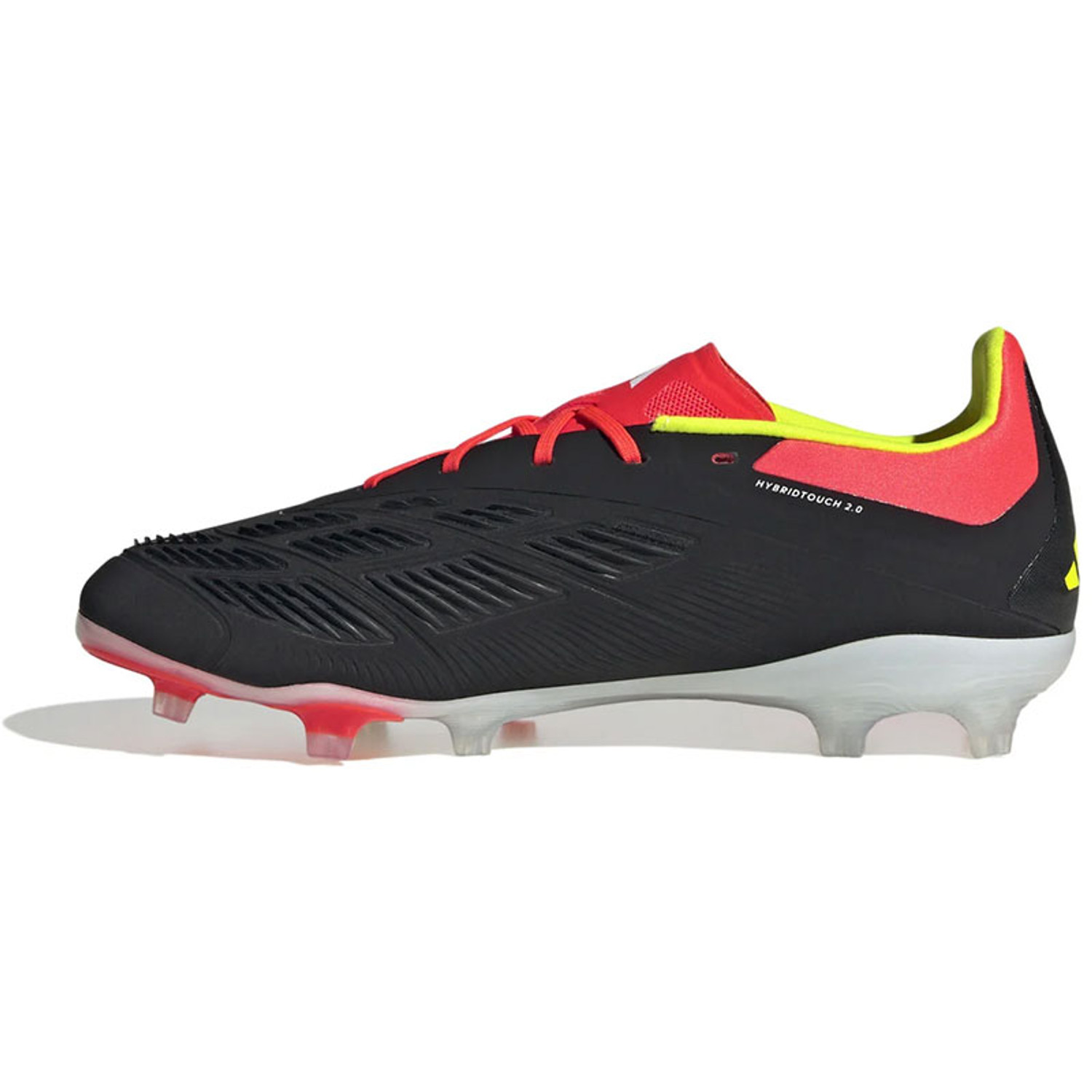 adidas Predator Elite FG Kids | Bij VoetbalDirect.nl