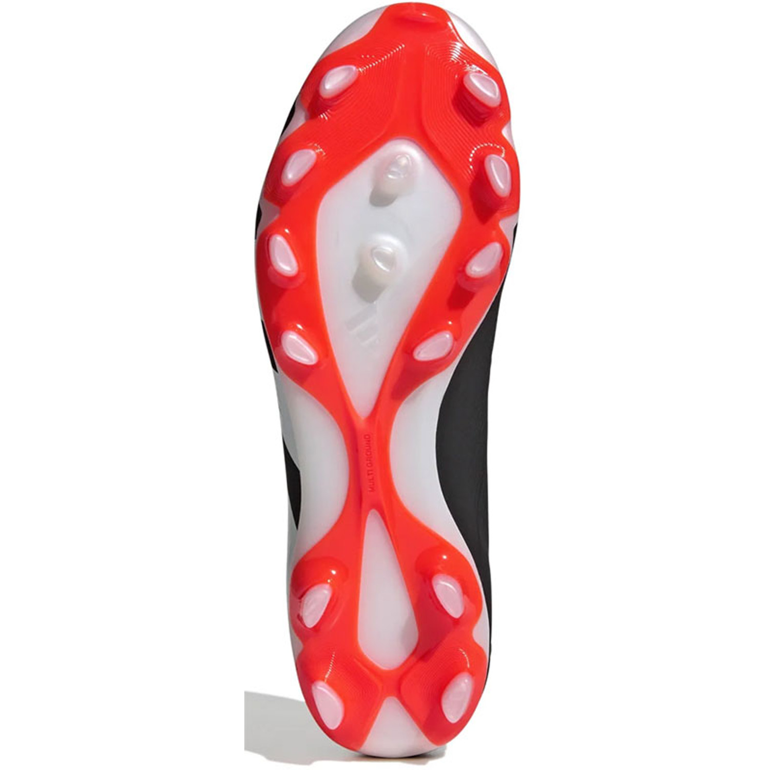 adidas Predator Pro MG | Bij VoetbalDirect.nl