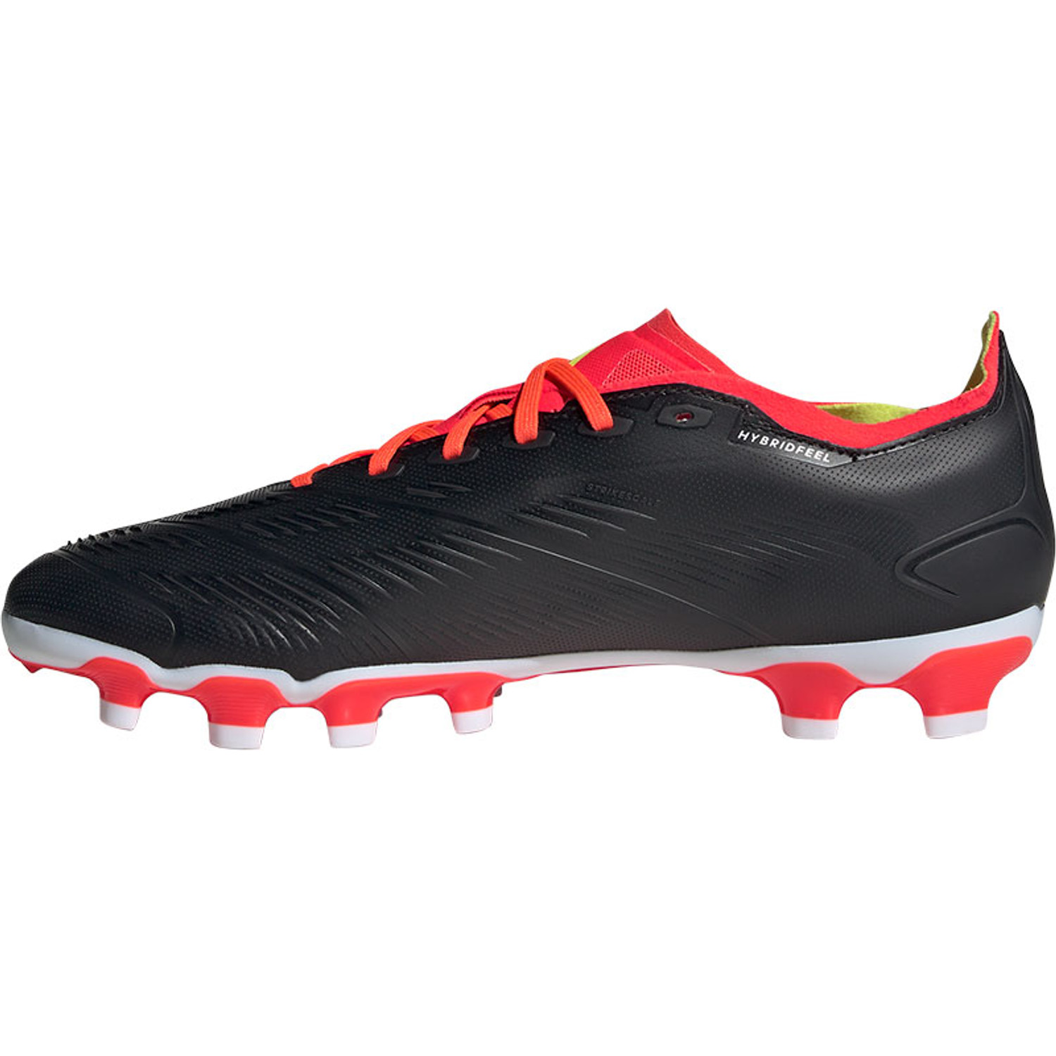 adidas Predator League MG | Bij VoetbalDirect.nl