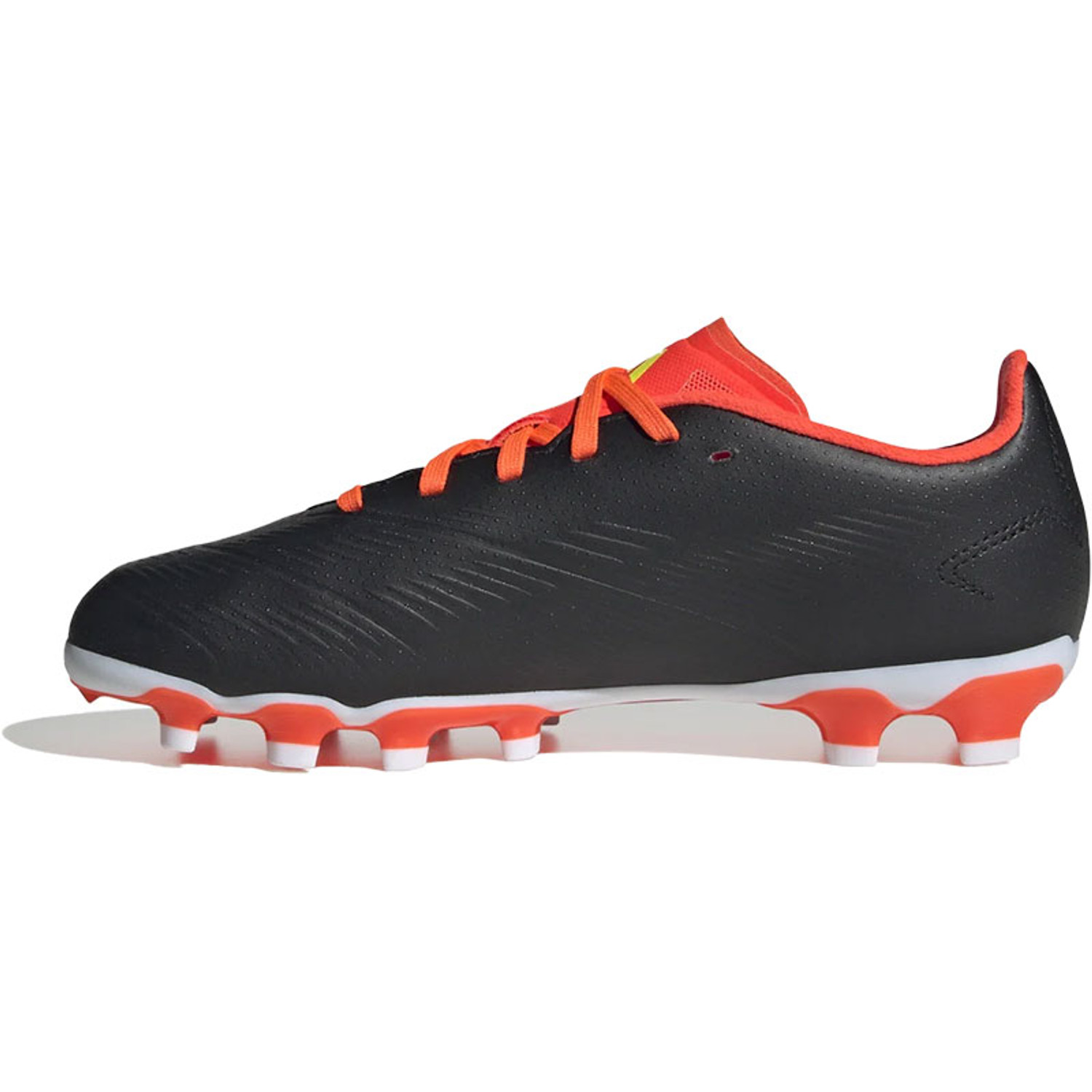 adidas Predator League MG Kids | Bij VoetbalDirect.nl