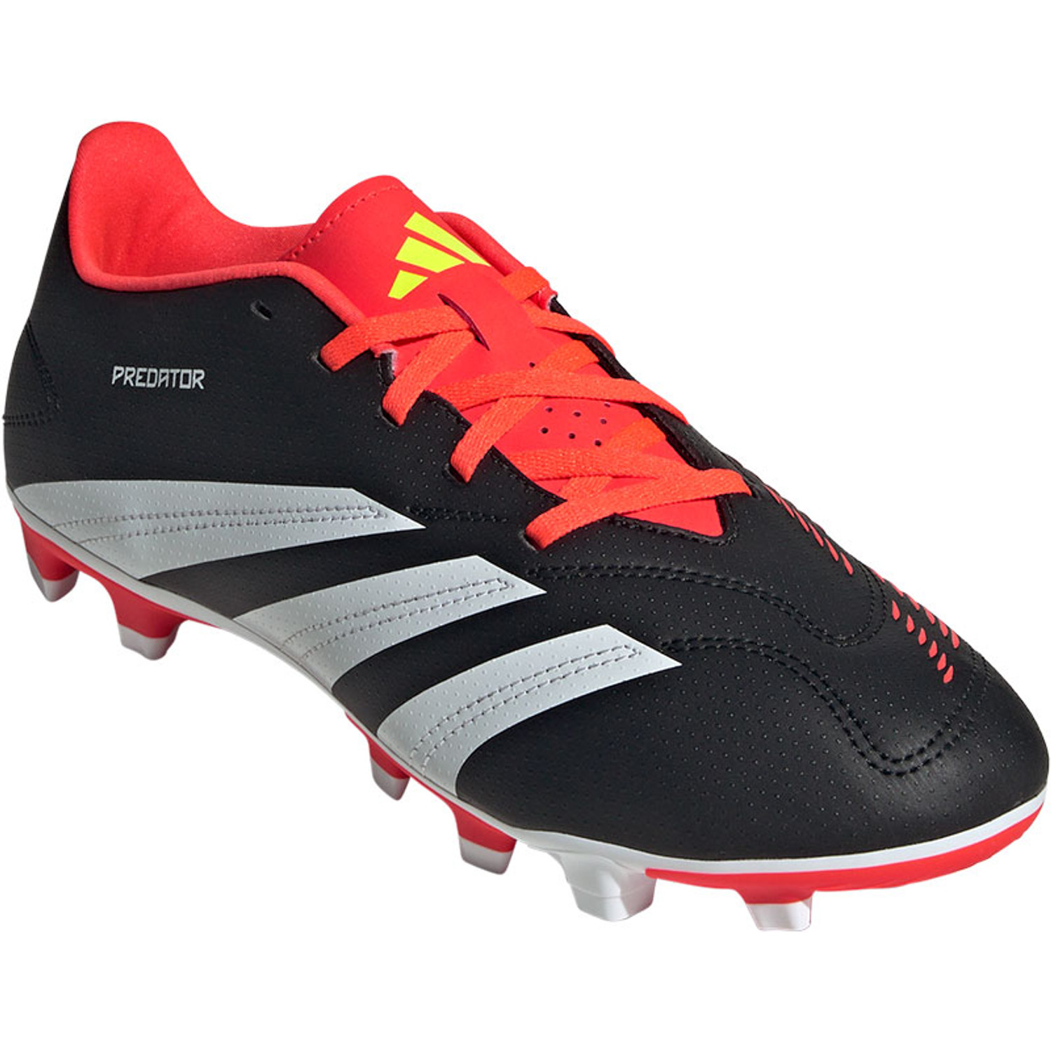 adidas Predator Club FxG - Sportshop.com