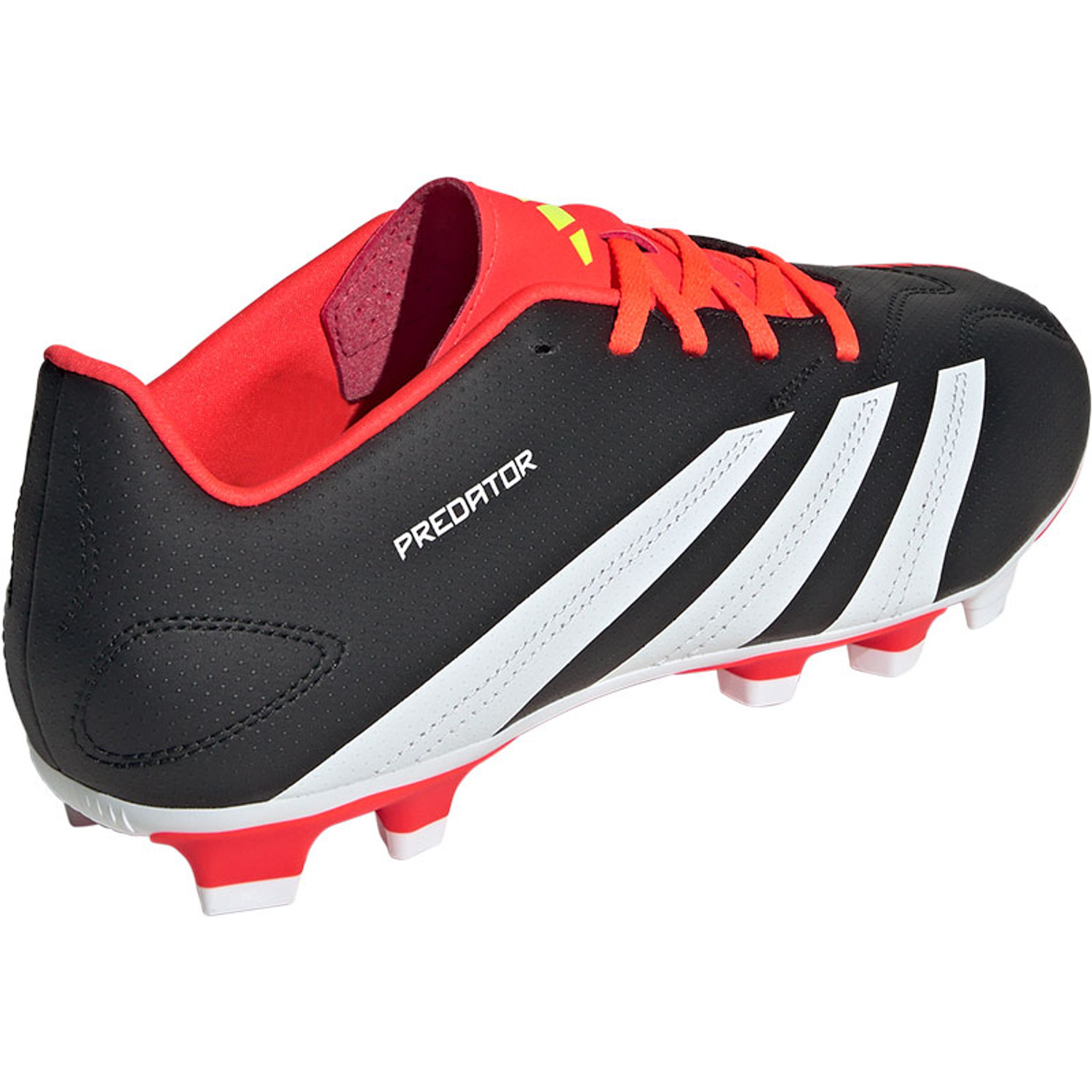 adidas Predator Club FxG - Sportshop.com