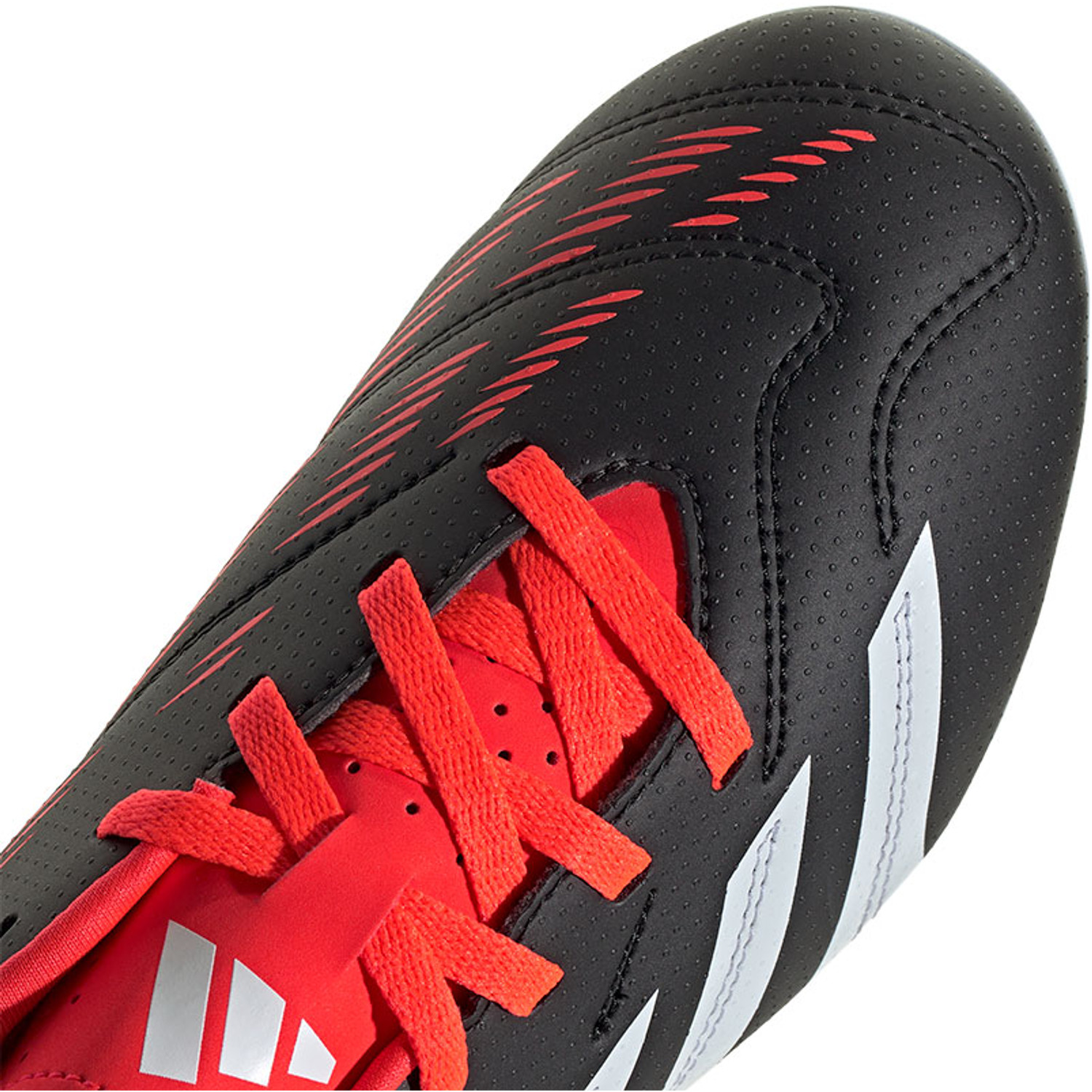adidas Predator Club FxG Kids | Bij VoetbalDirect.nl