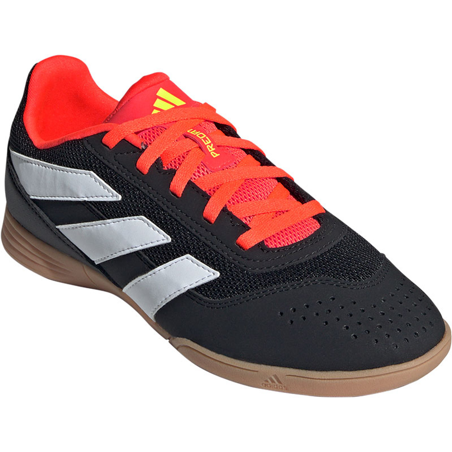 adidas Predator Club Indoor Kids | Bij VoetbalDirect.nl
