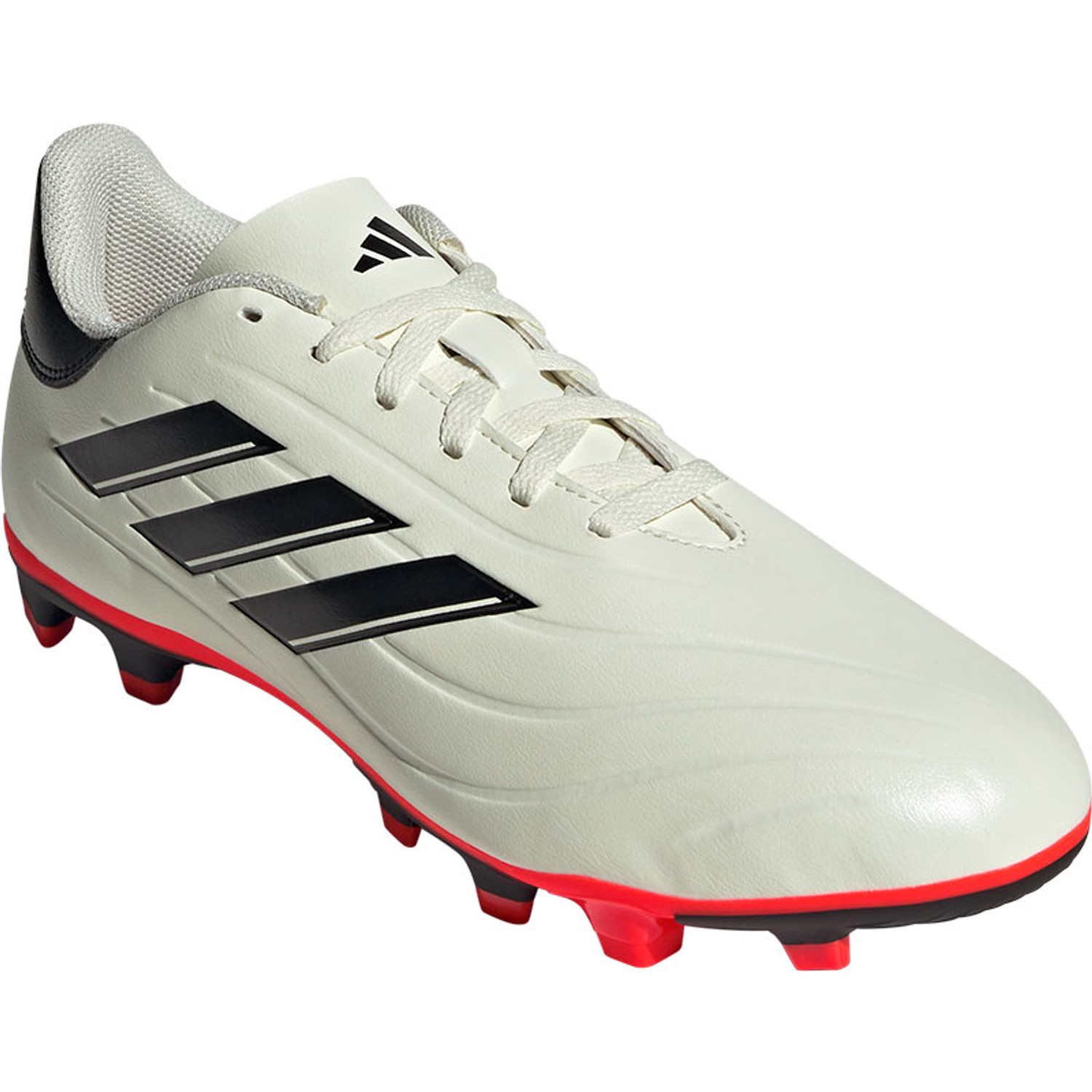 adidas Copa Pure 2 Club FxG | Bij VoetbalDirect.nl