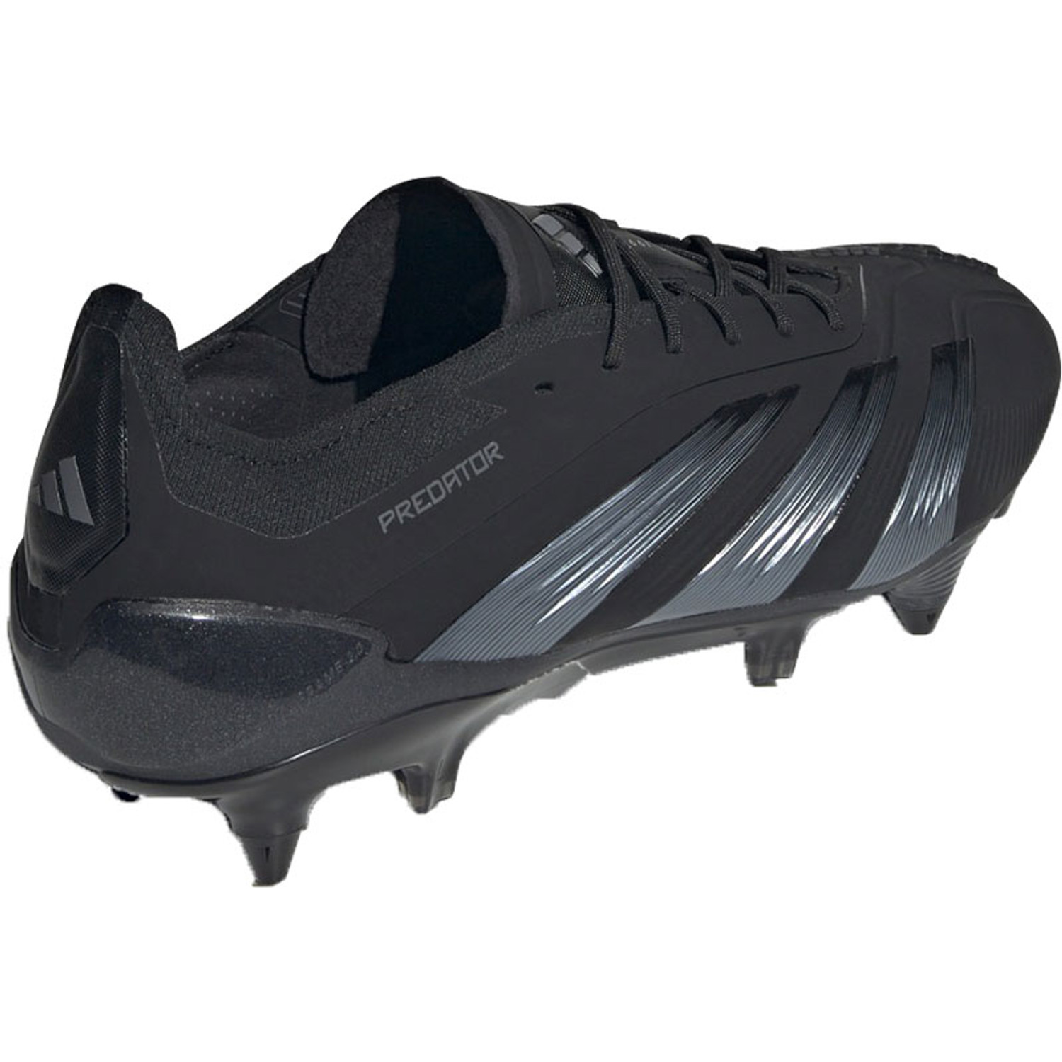 adidas Predator Elite SG | Bij VoetbalDirect.nl