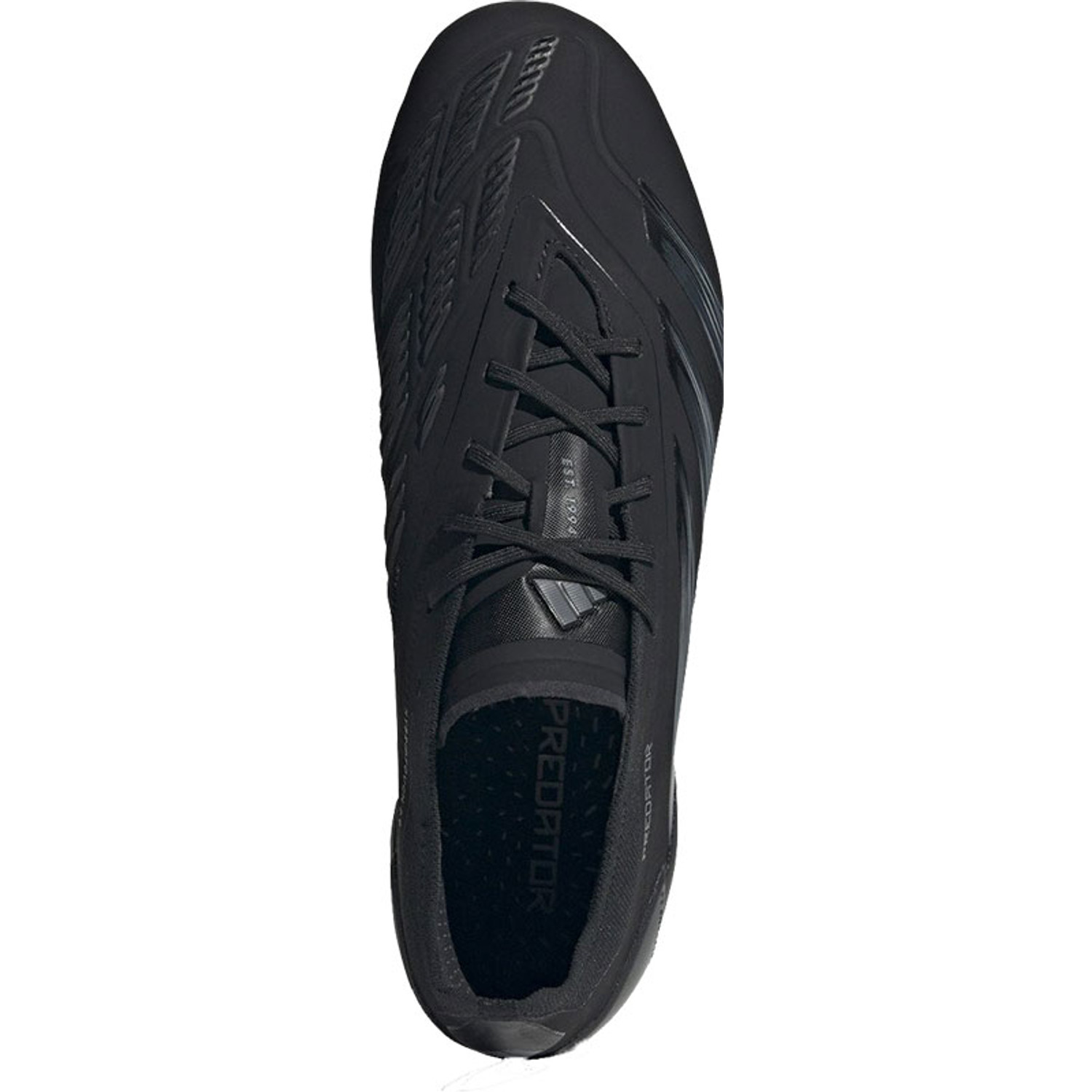 adidas Predator Elite SG | Bij VoetbalDirect.nl