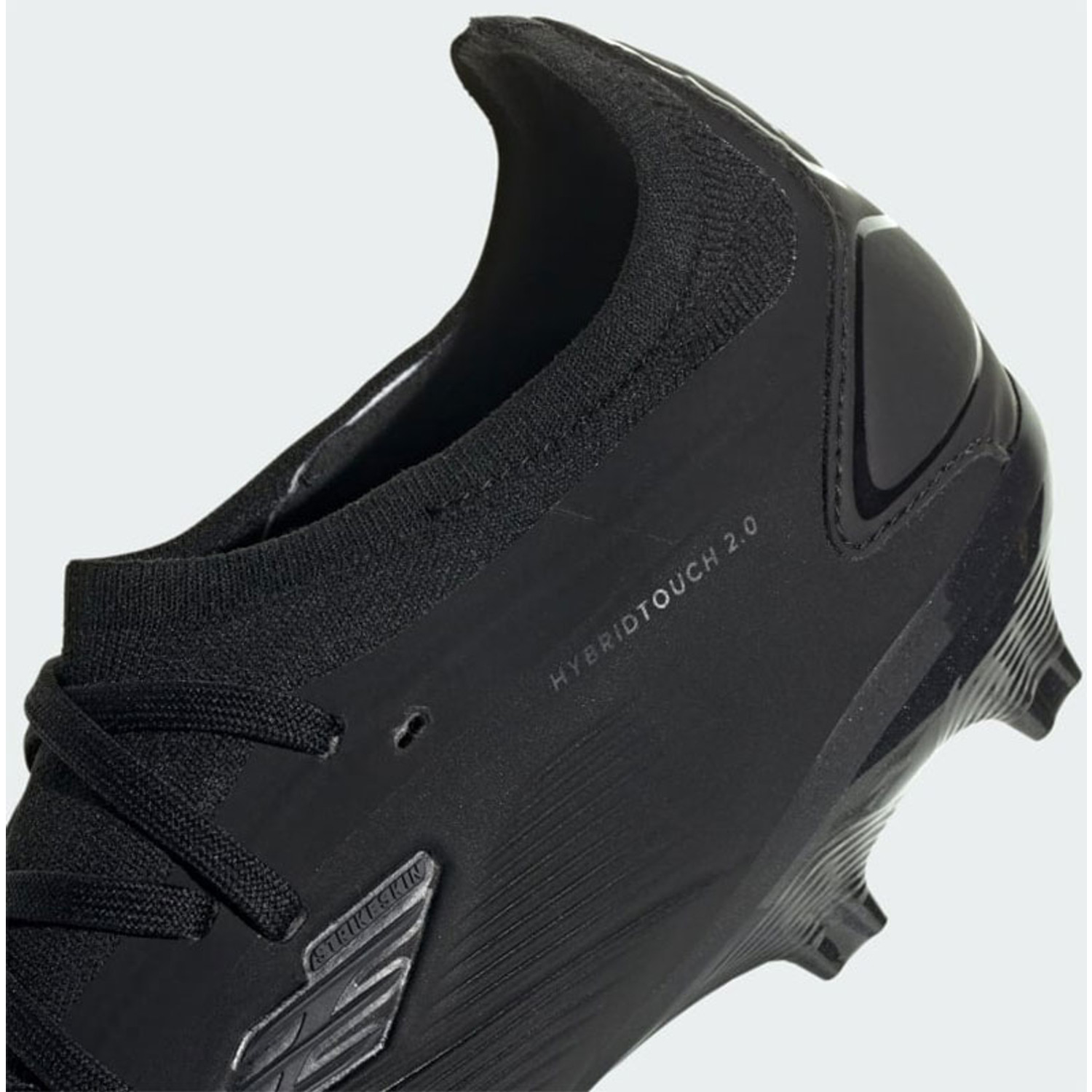 adidas Predator Pro .2 FG | Bij VoetbalDirect.nl