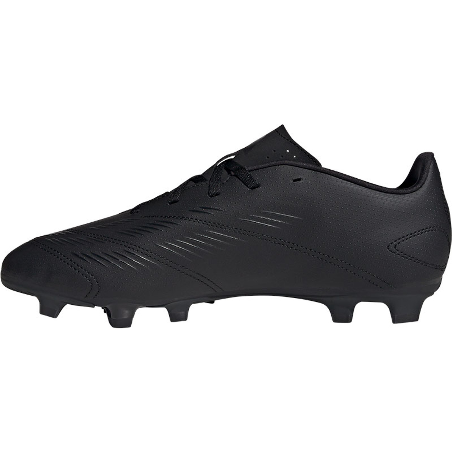 adidas Predator Club FxG - Sportshop.com