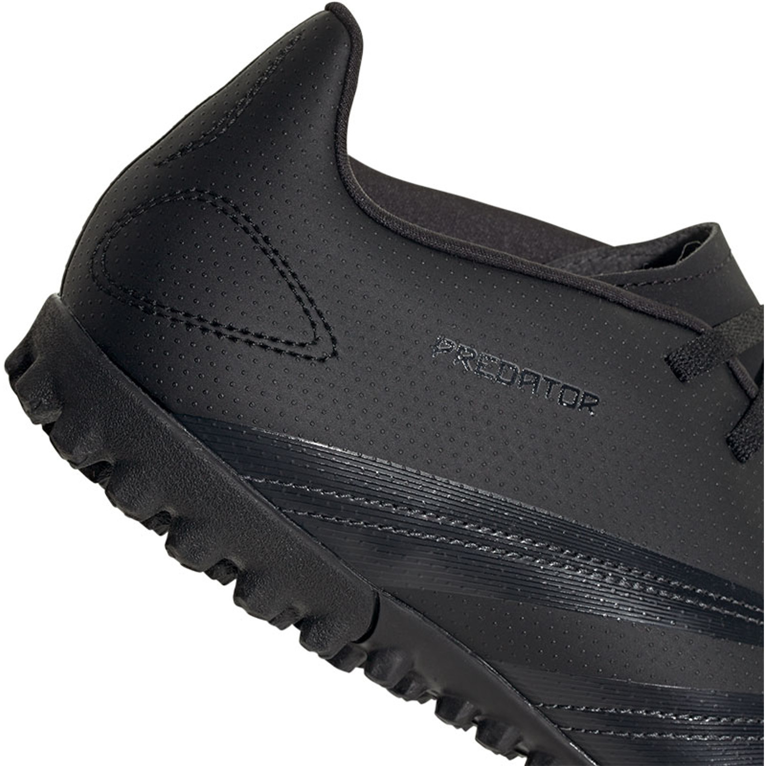 adidas Predator Club TF | Bij VoetbalDirect.nl