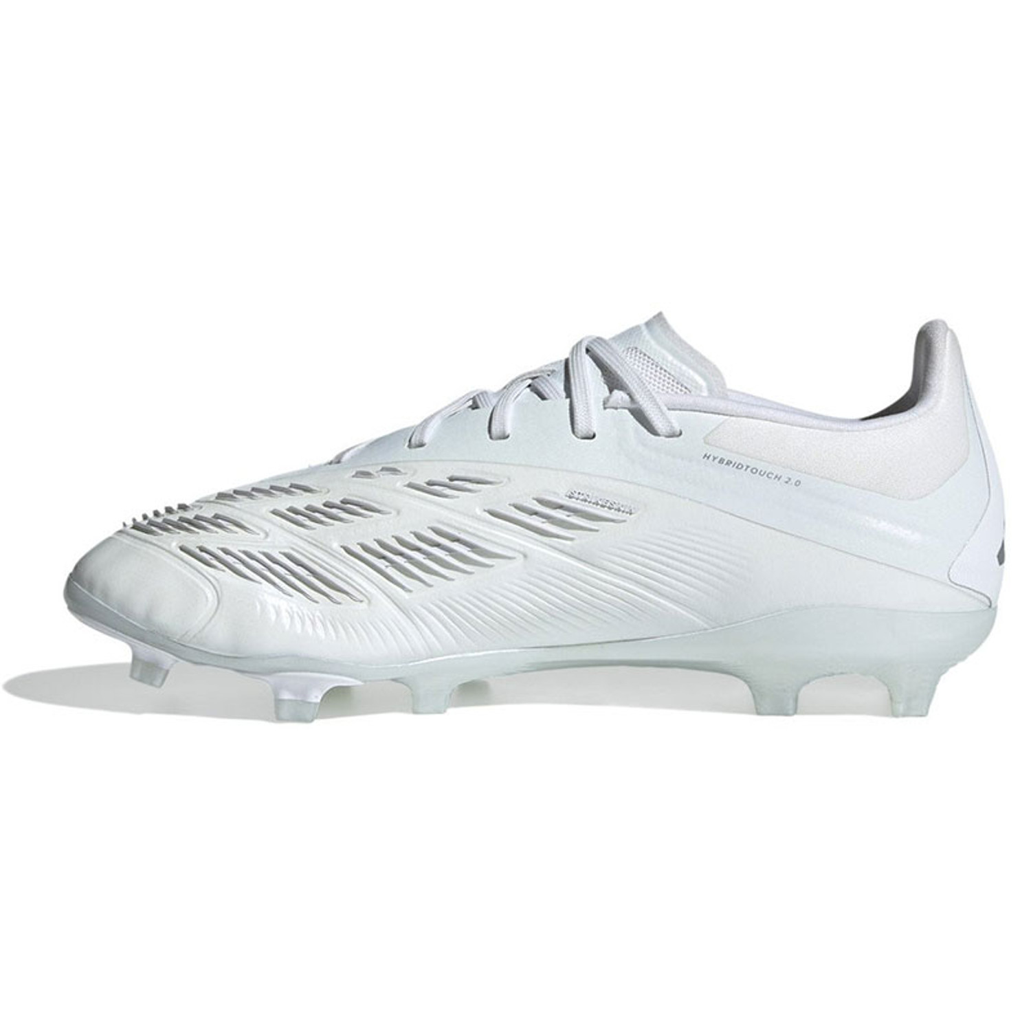 adidas Predator Elite FG Kids - PassaSports.com
