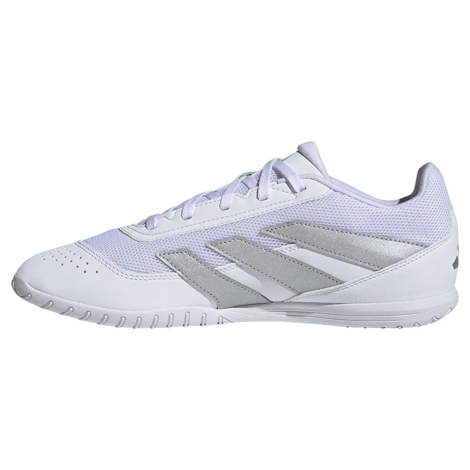 adidas Predator Club .4 Indoor | Bij VoetbalDirect.nl