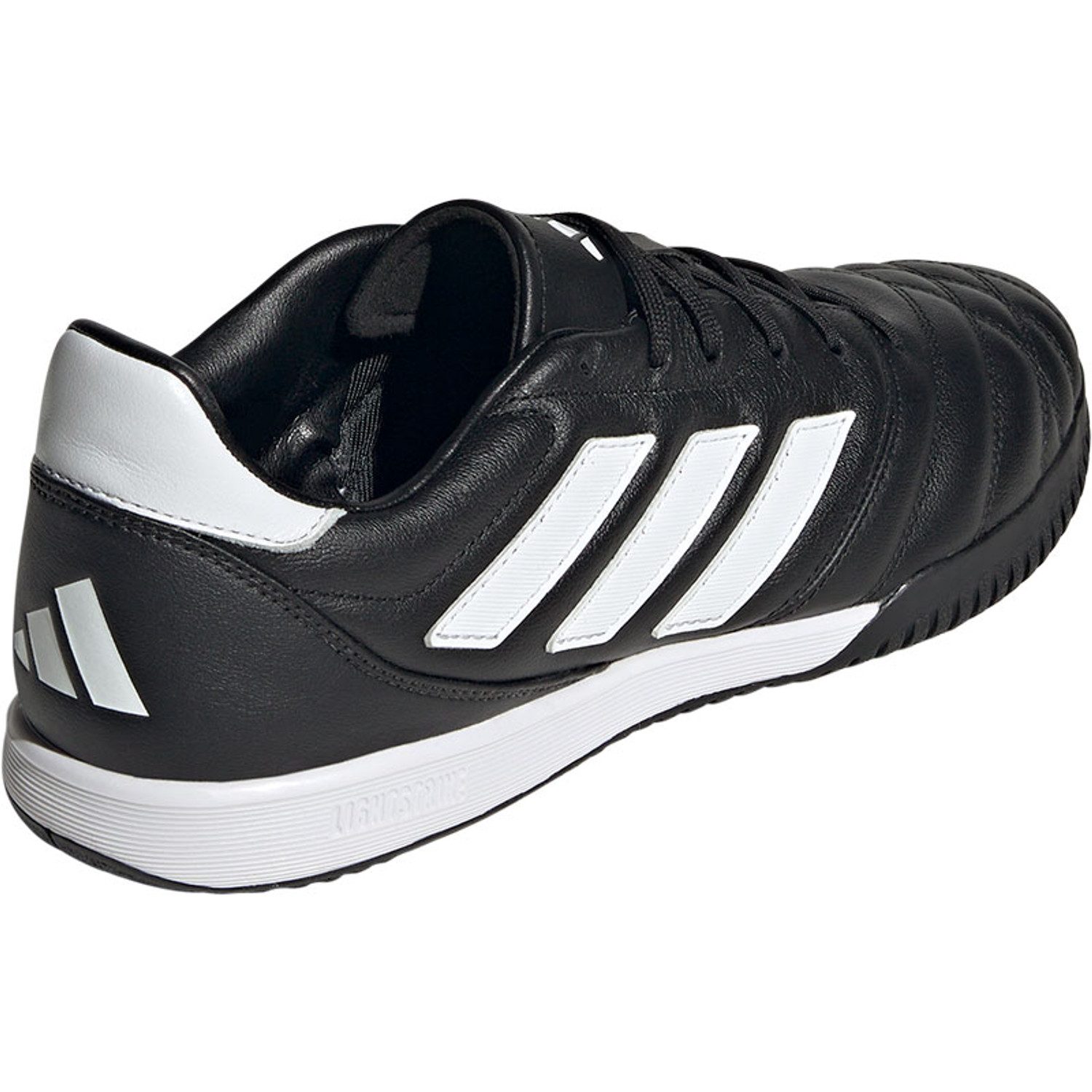 adidas Copa Gloro ST Indoor | Bij VoetbalDirect.nl