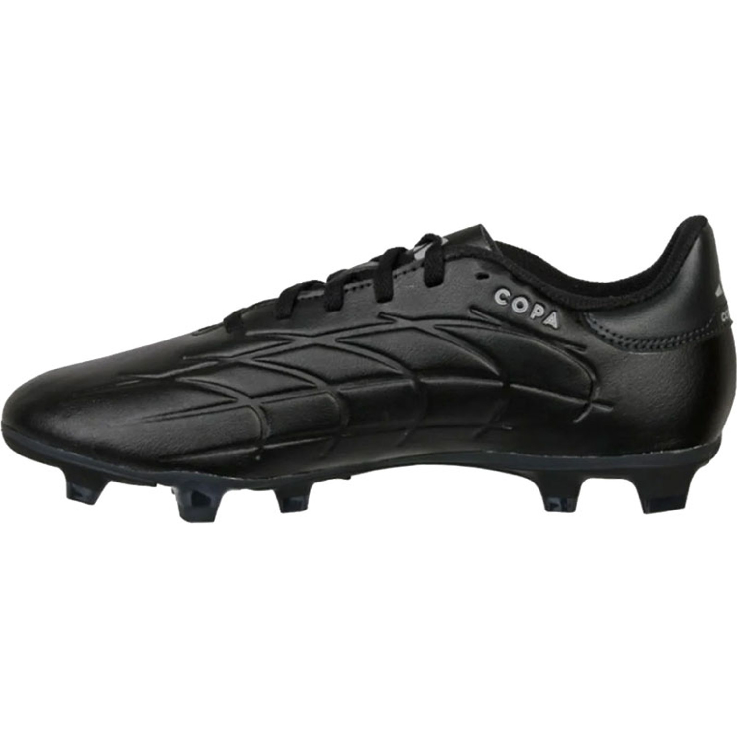 adidas Copa Pure 2 Club FxG | Bij VoetbalDirect.nl