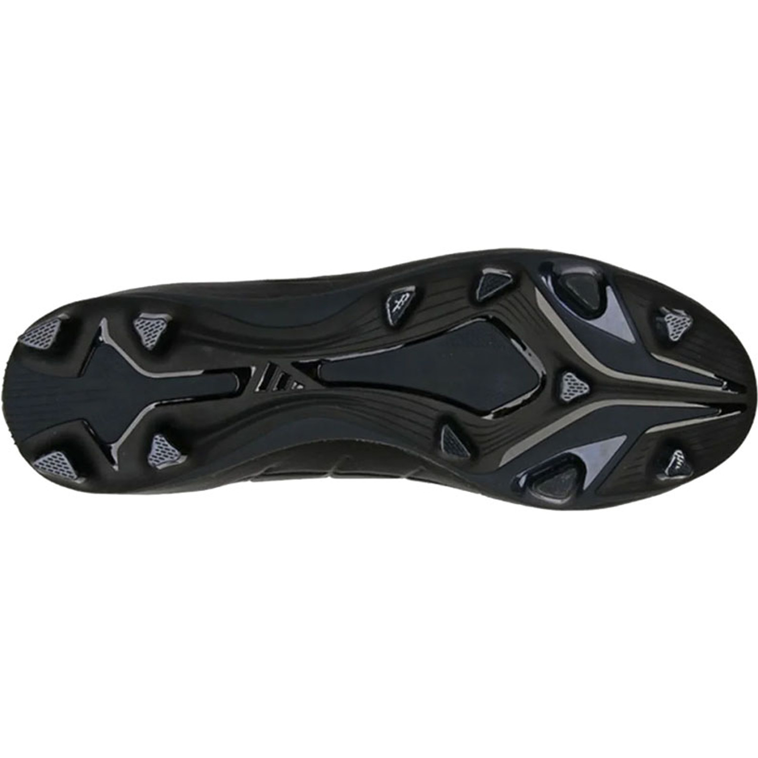 adidas Copa Pure 2 Club FxG | Bij VoetbalDirect.nl