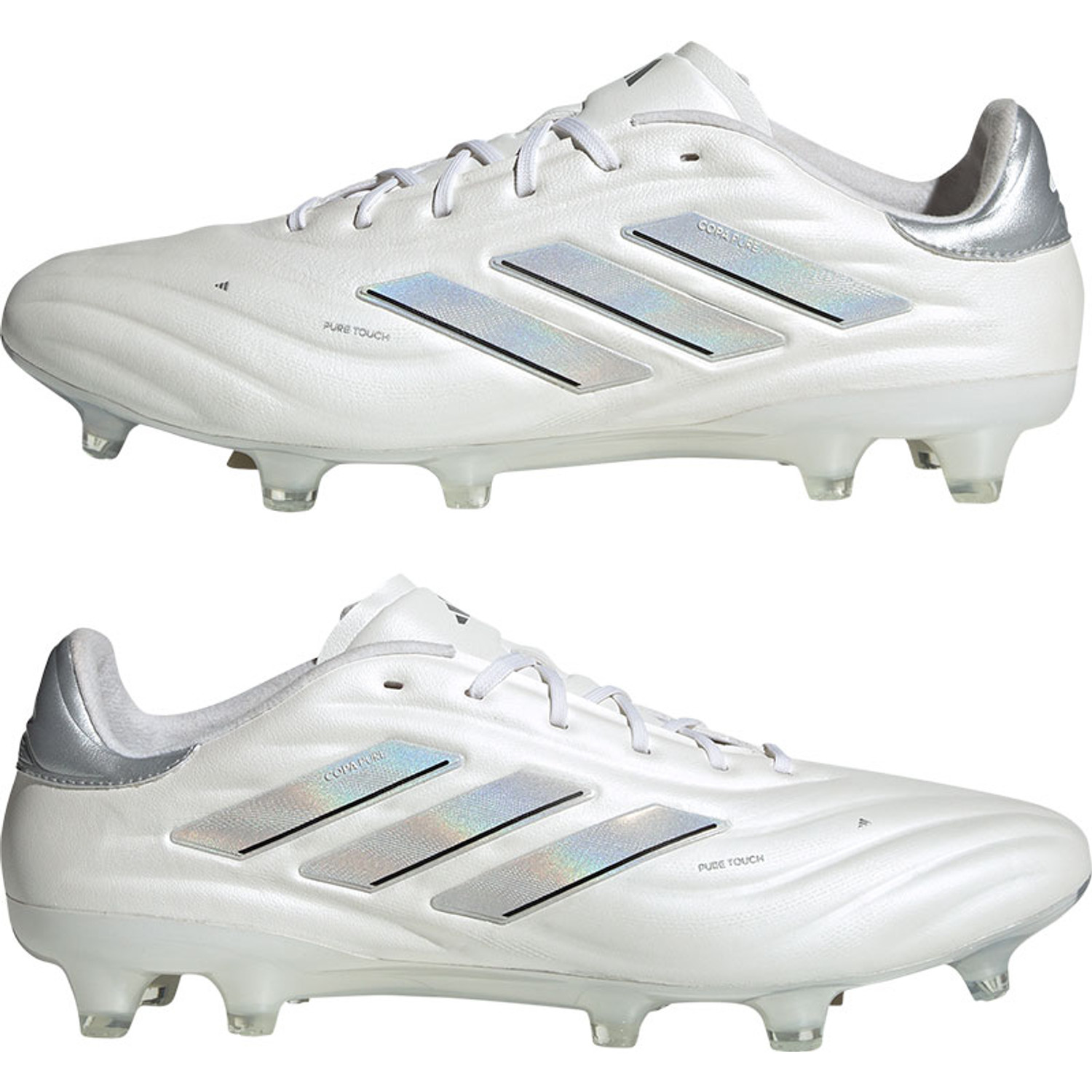 adidas Copa Pure 2 Elite FG | Bij VoetbalDirect.nl