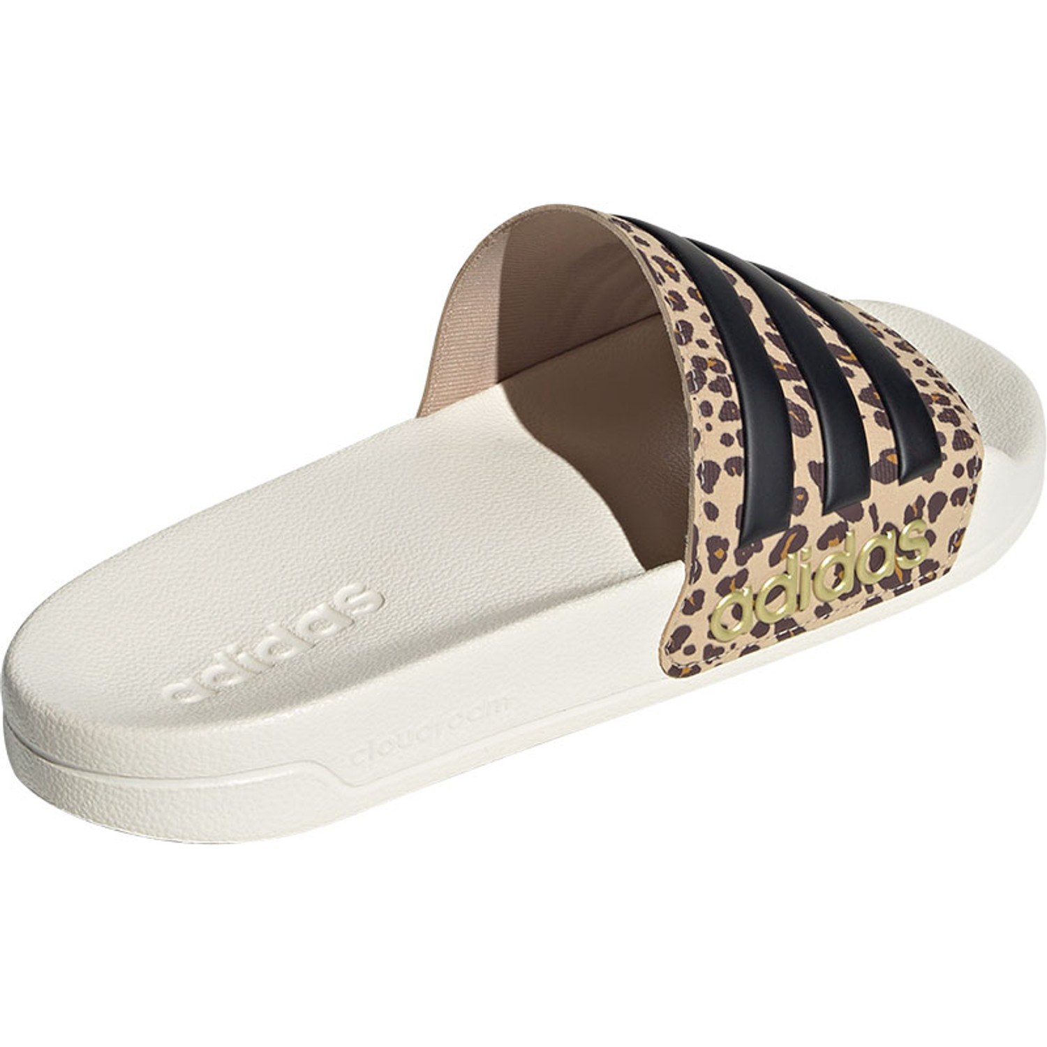 adidas Slipper Adilette Shower - Runningdirect.nl