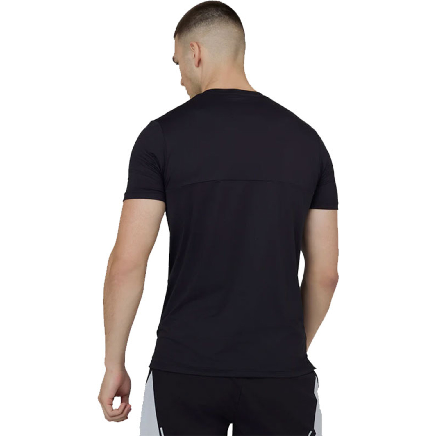 Castore Performance Tee » TennisDirect.nl