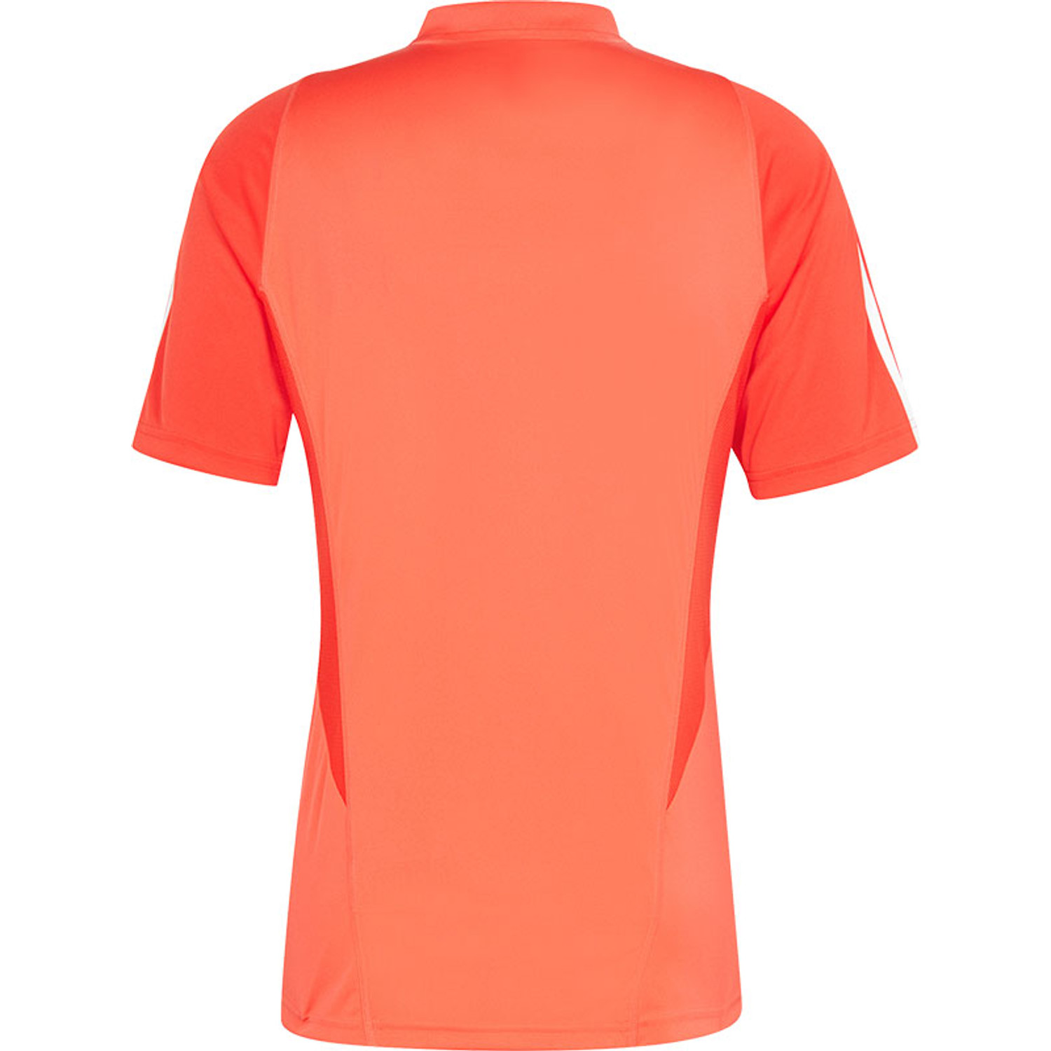 adidas Bayern München Training Shirt 2023/2024 | Bij VoetbalDirect.nl