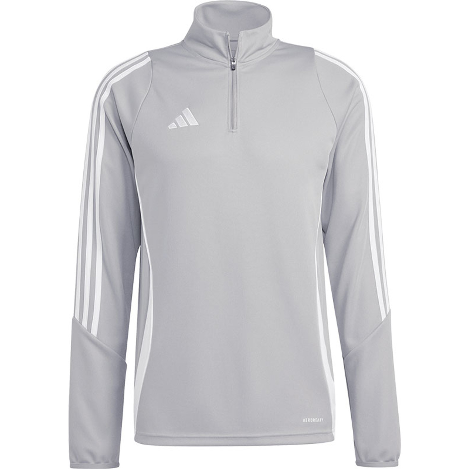 adidas Tiro 24 Training Top | Bij VoetbalDirect.nl