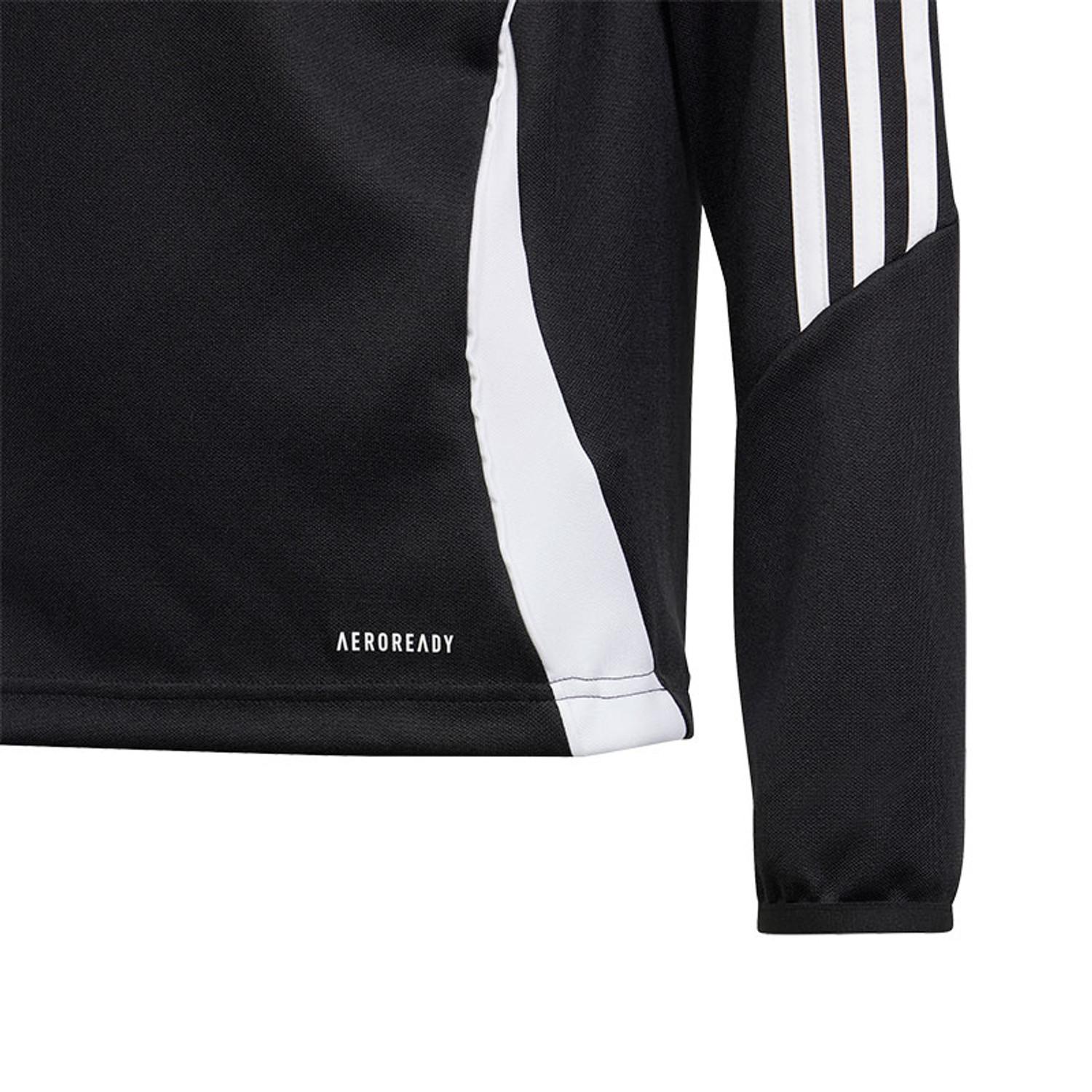 adidas Tiro 24 Training Top Kids - Handbollshop.se