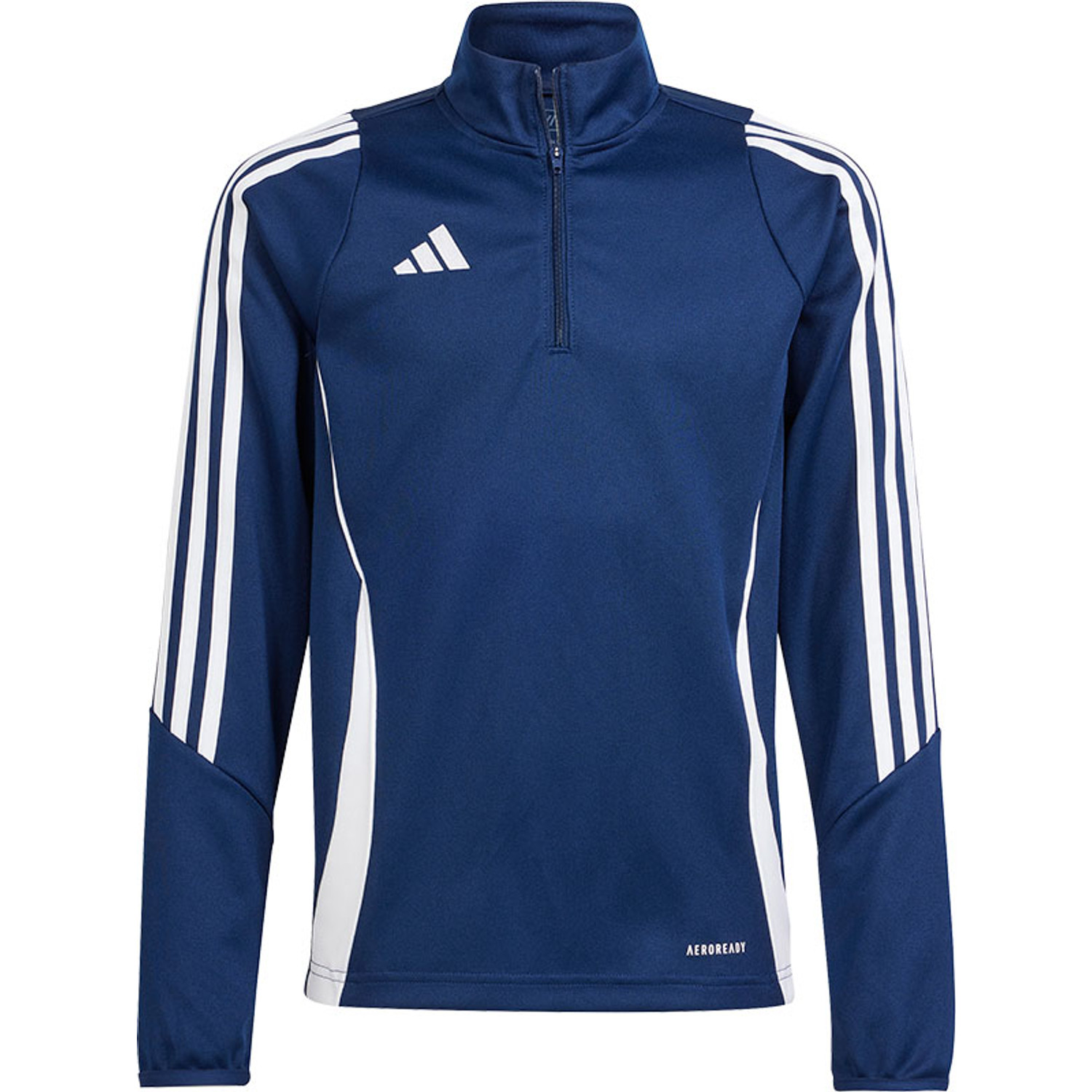 adidas Tiro 24 Ultimate Trainingsset Kids | Bij VoetbalDirect.nl