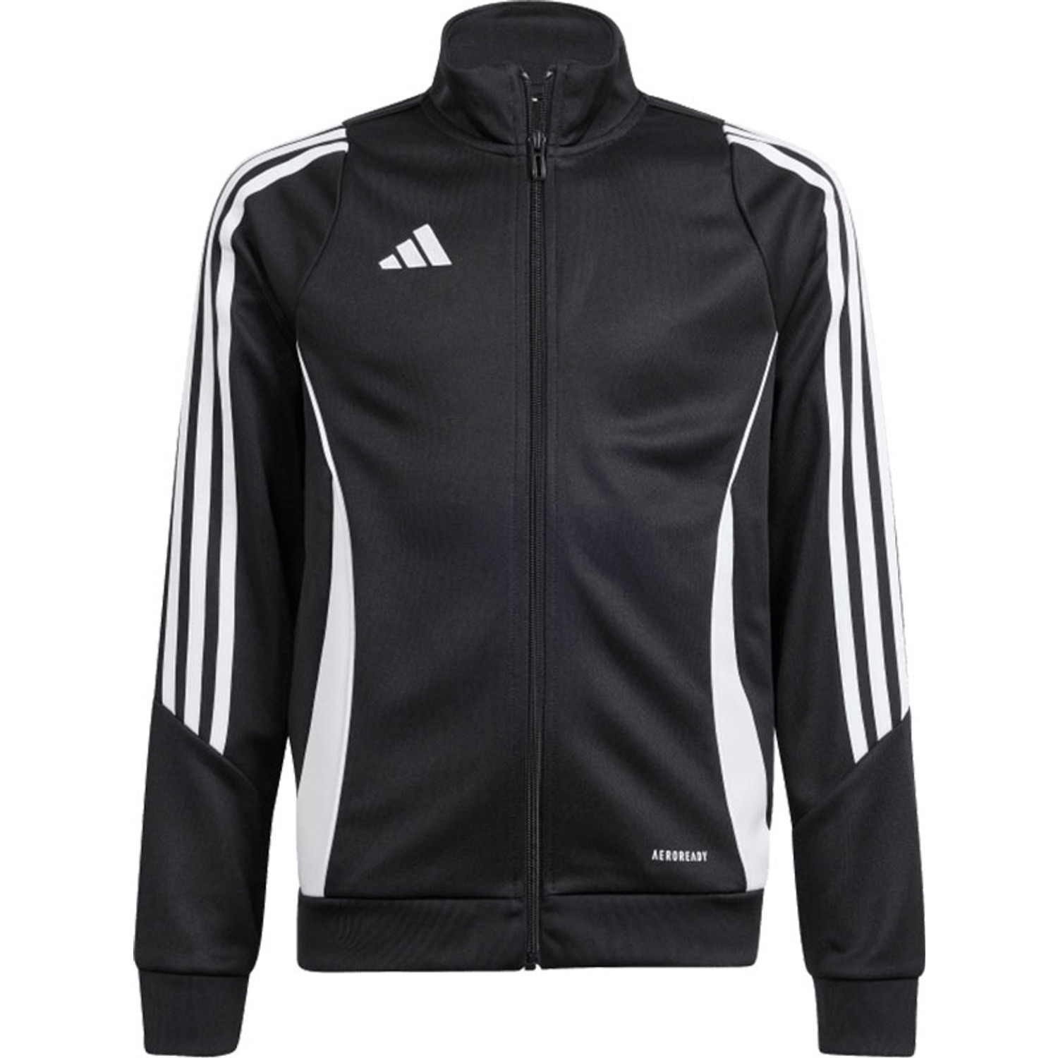 adidas Tiro 24 Ultimate Trainingsset Kids | Bij VoetbalDirect.nl