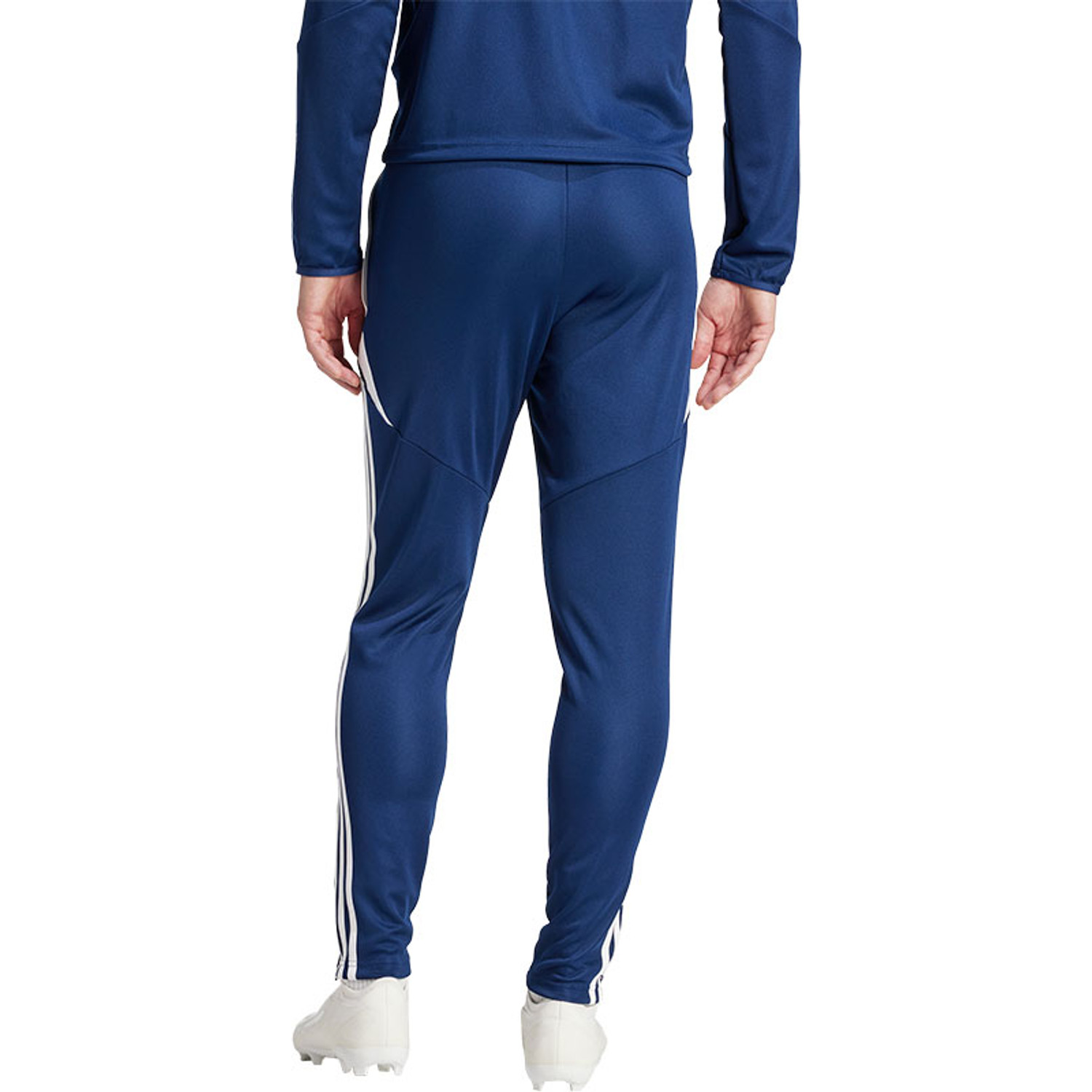 adidas Tiro 24 Training Pant | Bij VoetbalDirect.nl
