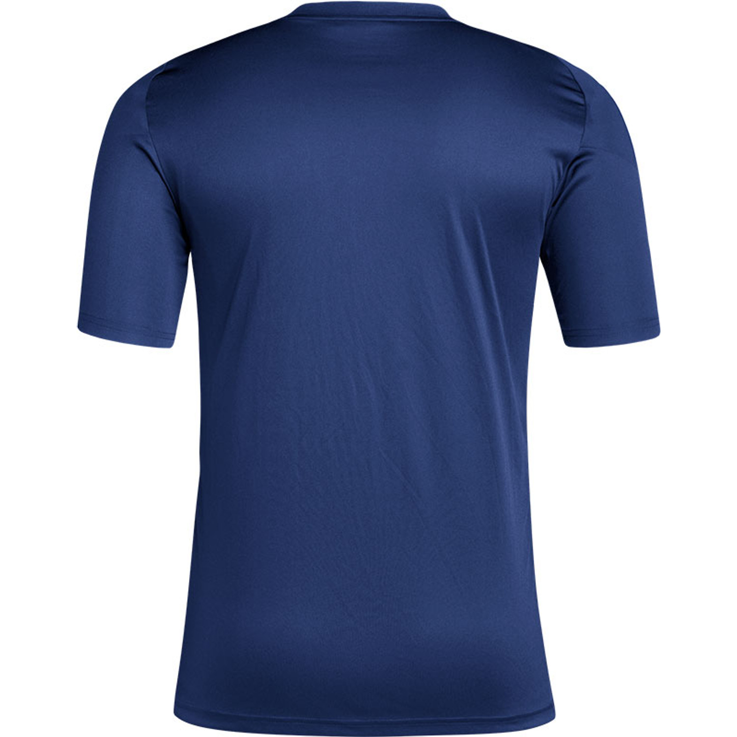 adidas Tiro 24 Training Shirt | Bij VoetbalDirect.nl