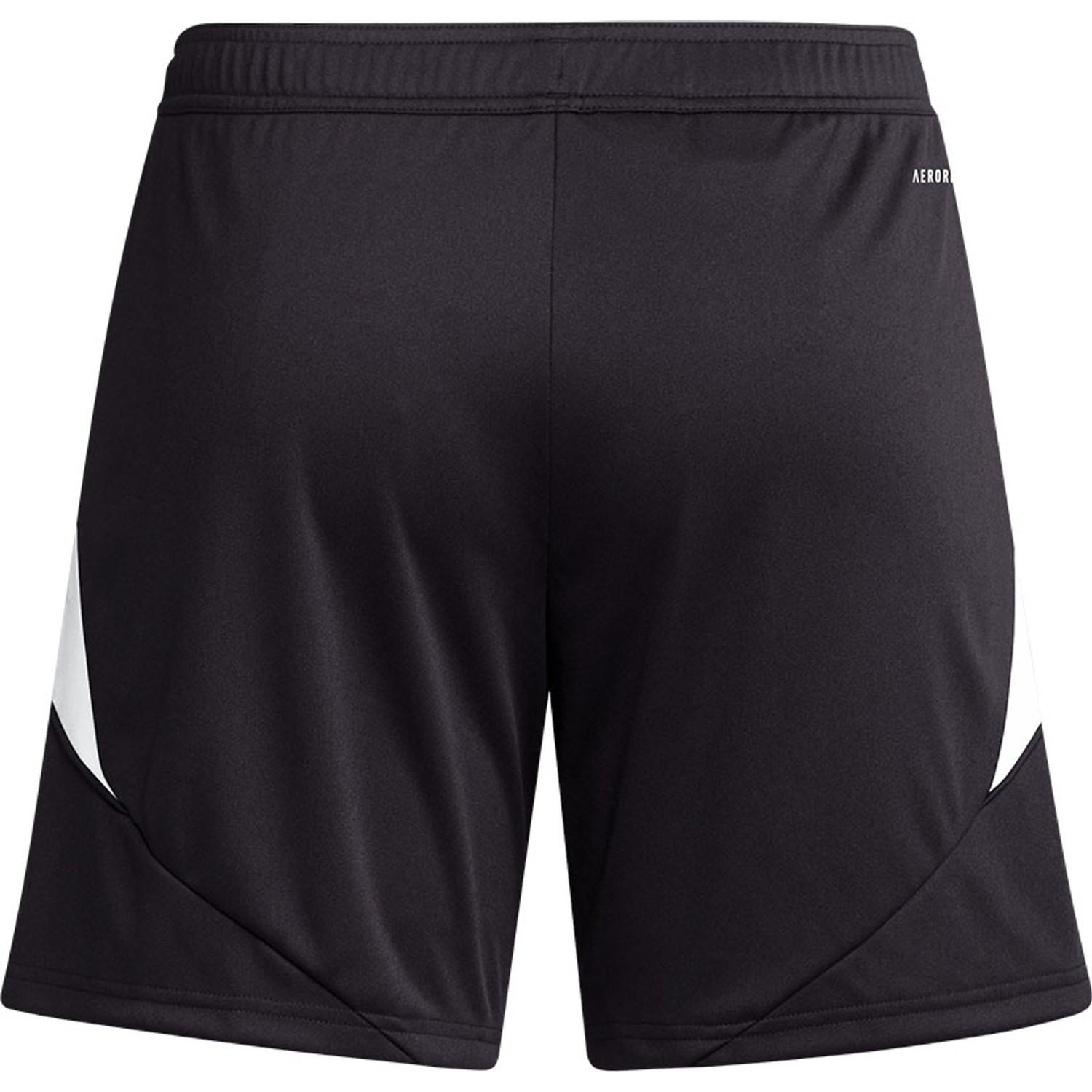 adidas Tiro 24 Training Short Dames | Bij VoetbalDirect.nl