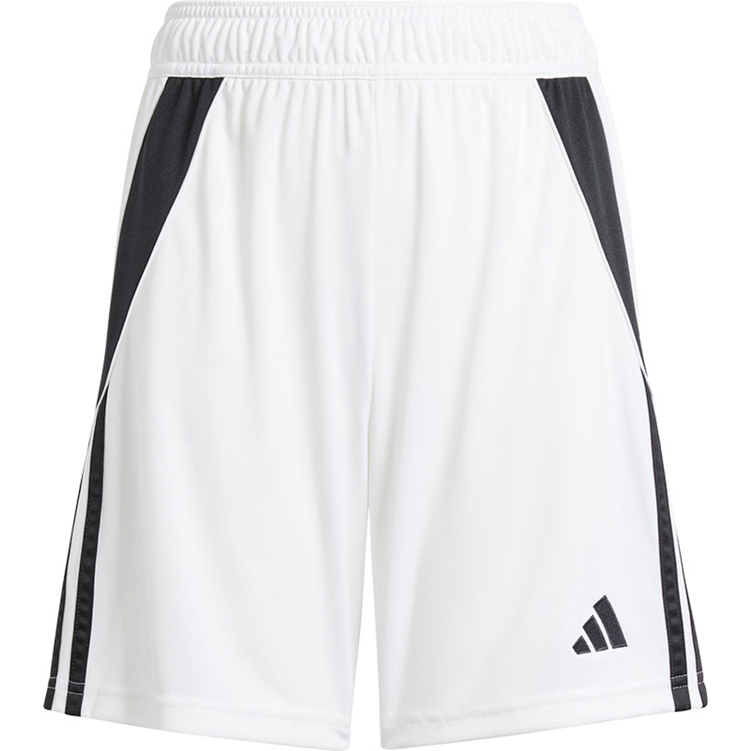 adidas Team Icon 25 Trainingsset Kids | Bij VoetbalDirect.nl