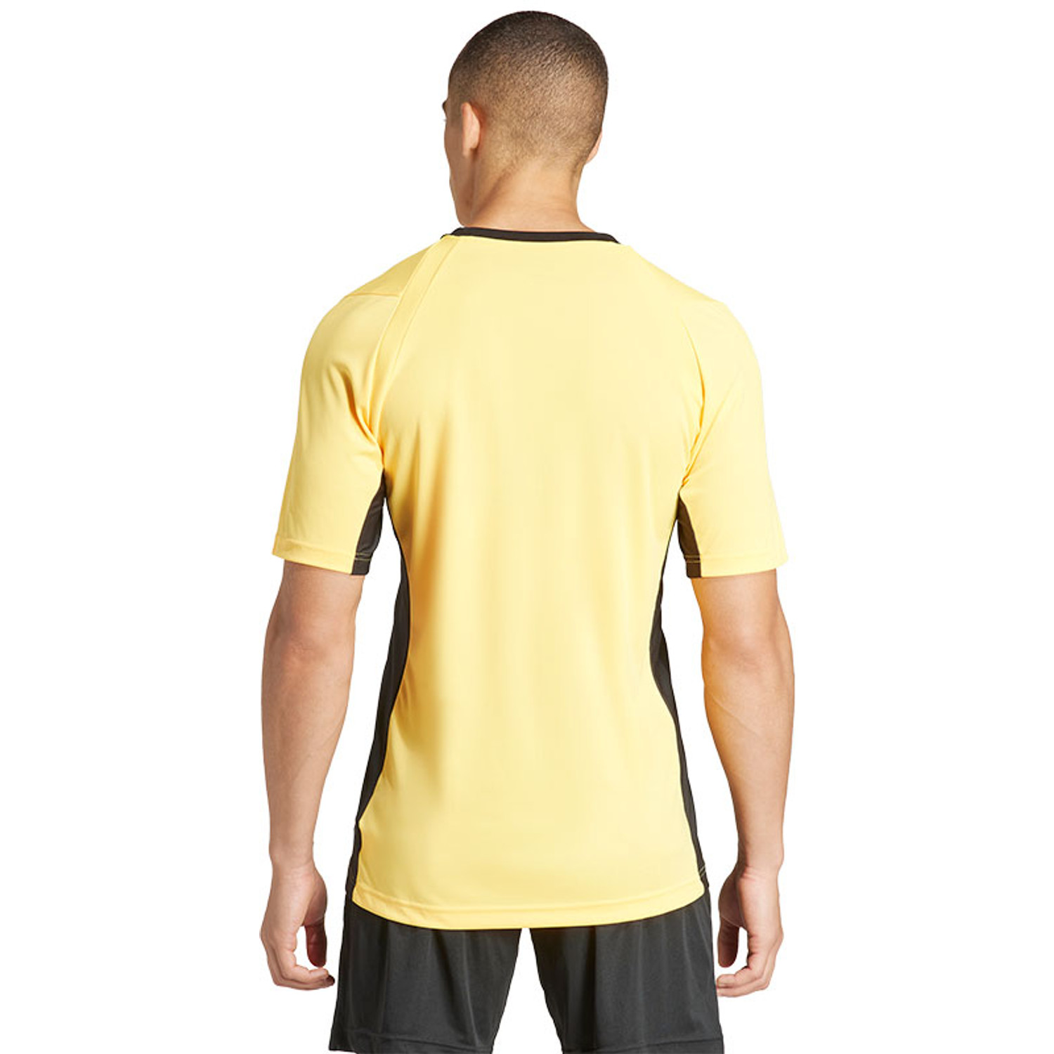 adidas Referee Shirt - Sportshop.com