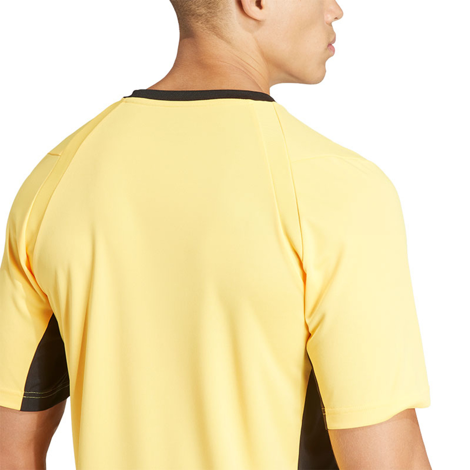 adidas Referee Shirt - Sportshop.com
