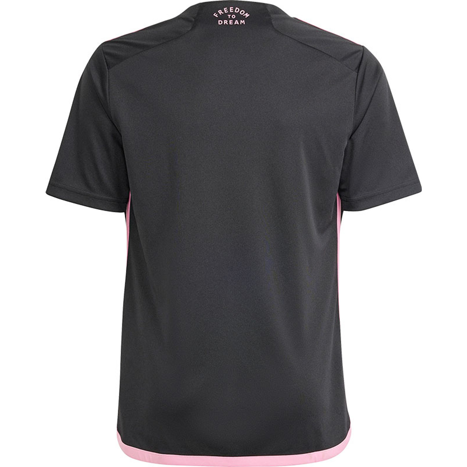 adidas Inter Miami CF Uit Shirt Kids | Bij VoetbalDirect.nl