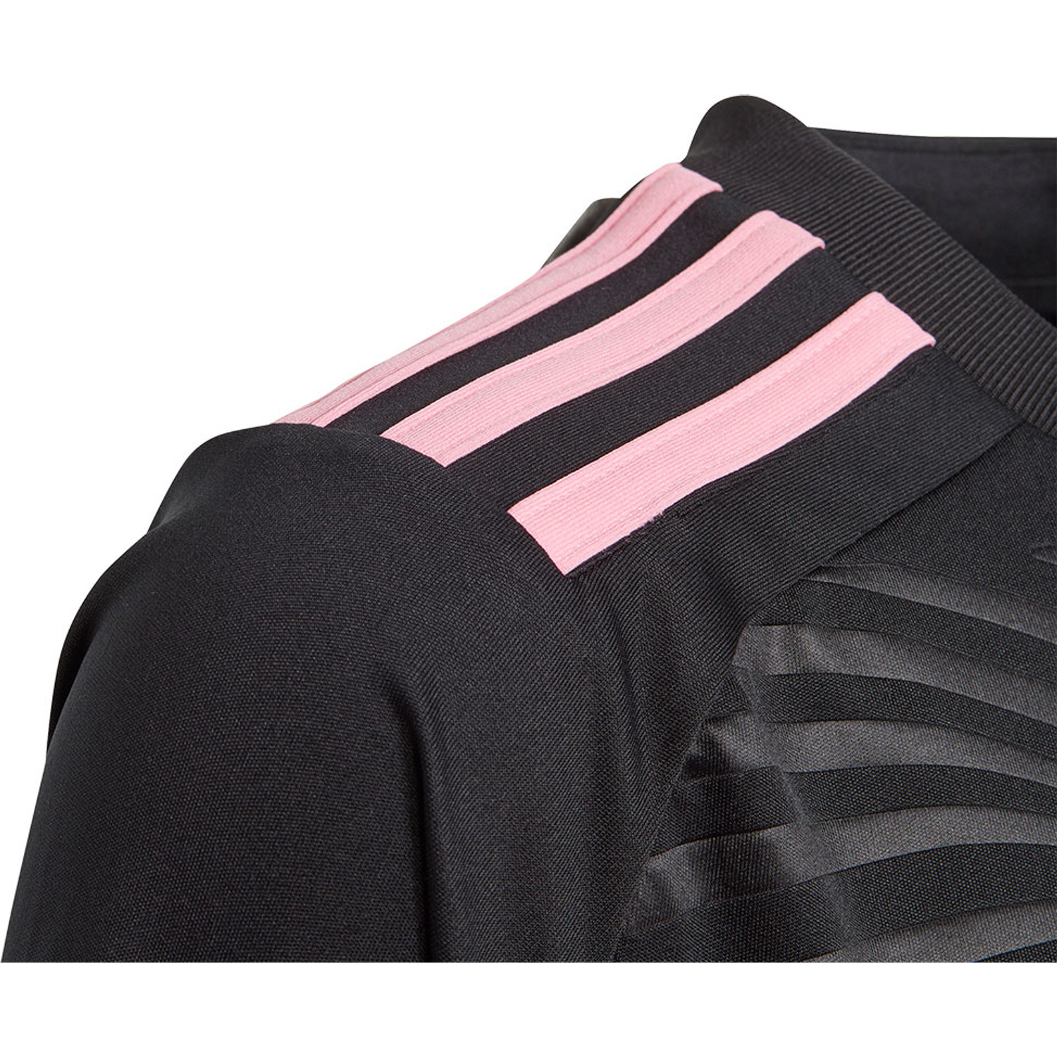 adidas Inter Miami CF Uit Shirt Messi Kids | Bij VoetbalDirect.nl