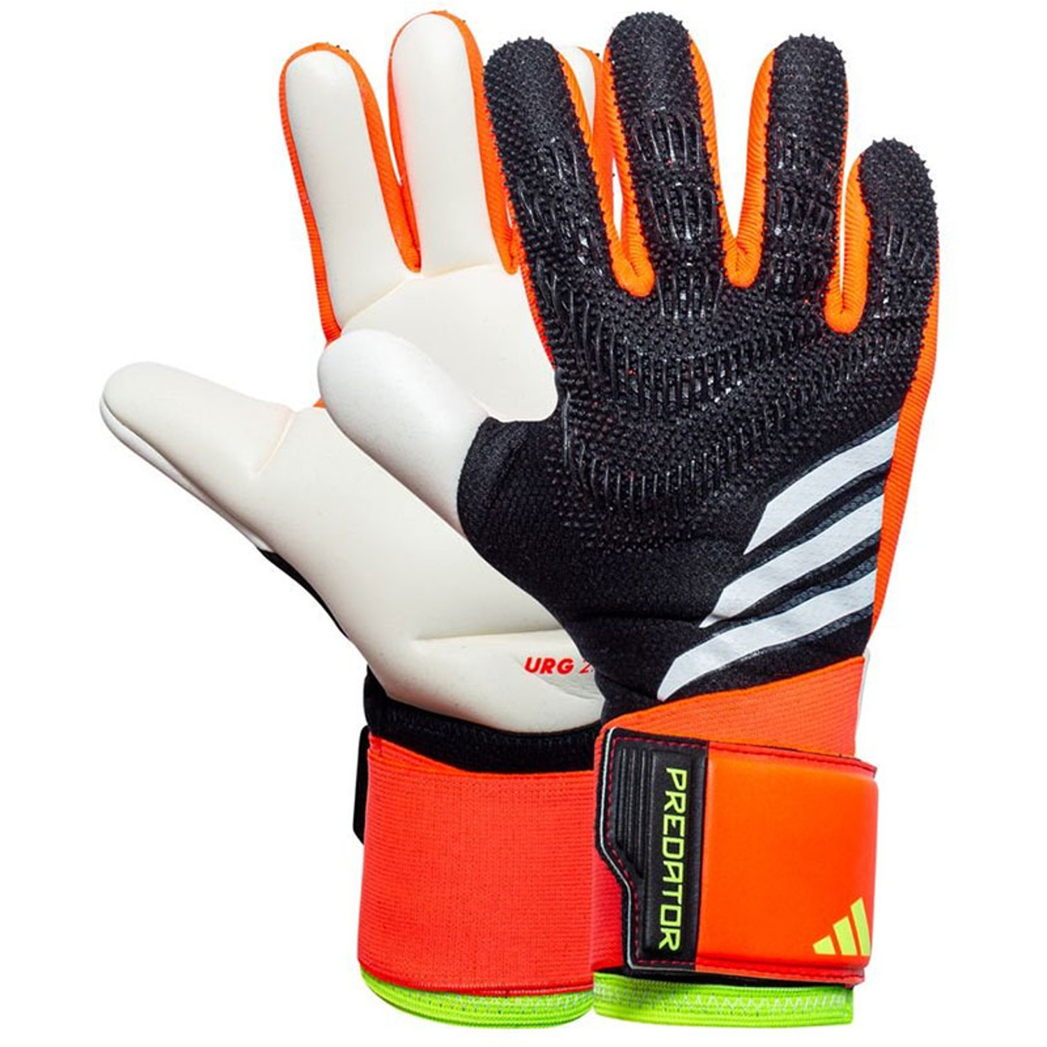 adidas Predator Pro Kids - Sportshop.com
