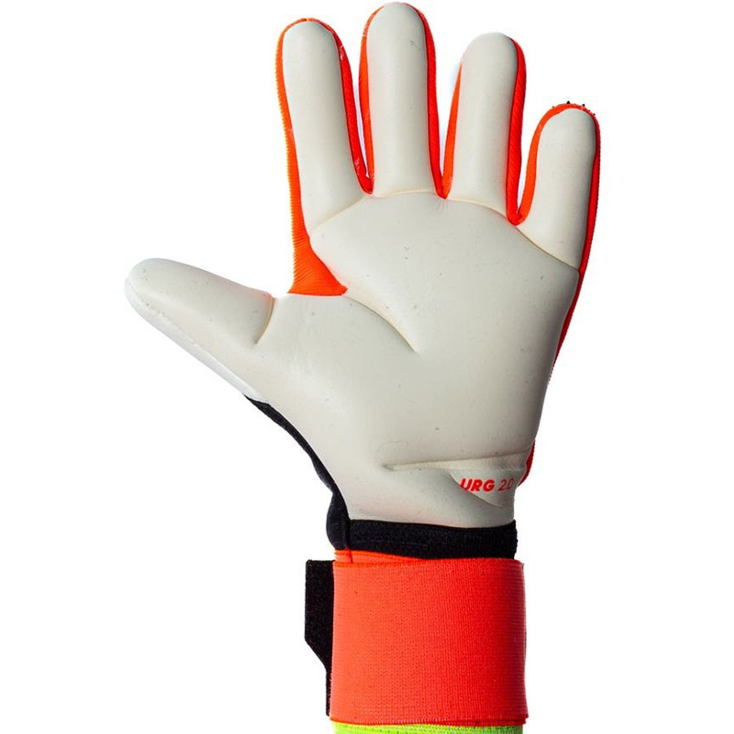 adidas Predator Pro Kids - Sportshop.com